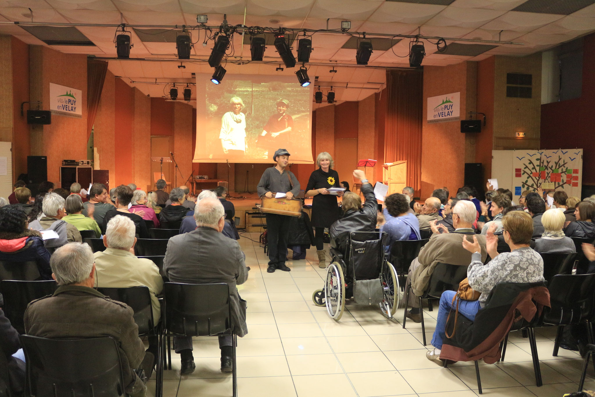 Mon hiver - Site de veroniquelemilan