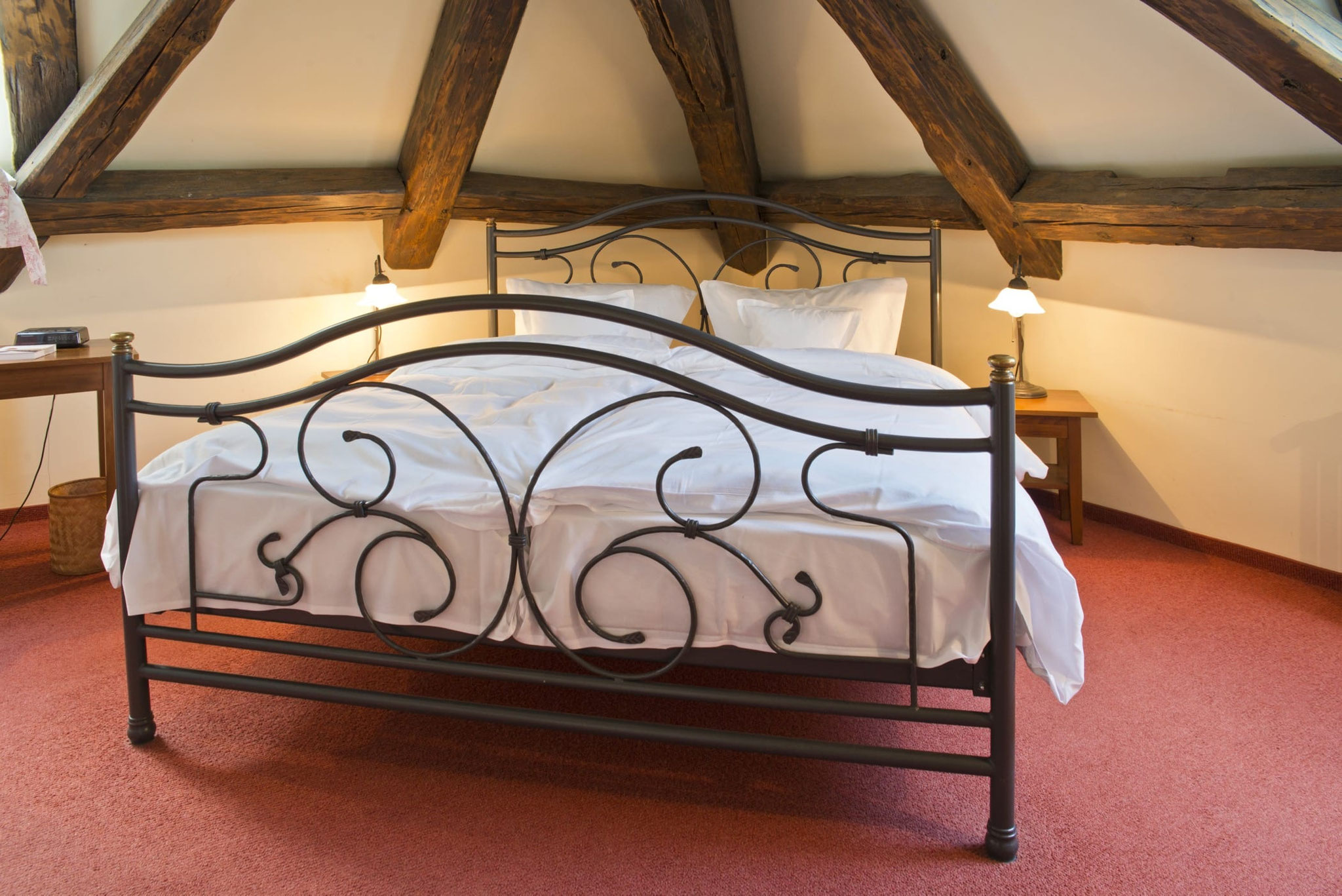 Müritz WE Feb. 2026 - Saibo-Berlin. Bewegung, Körperarbeit & Coaching