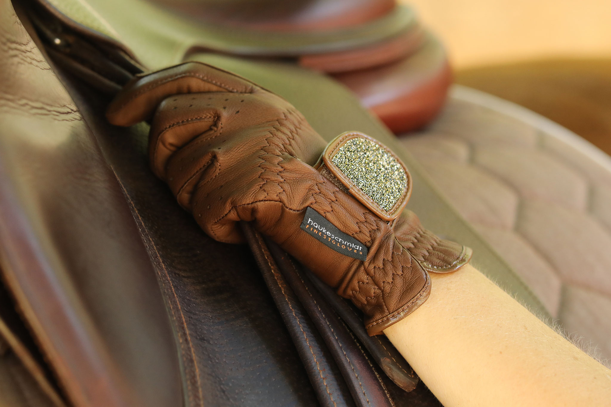 Sellerie Equestrial - Sellerie Equestrial - Passionnément cheval