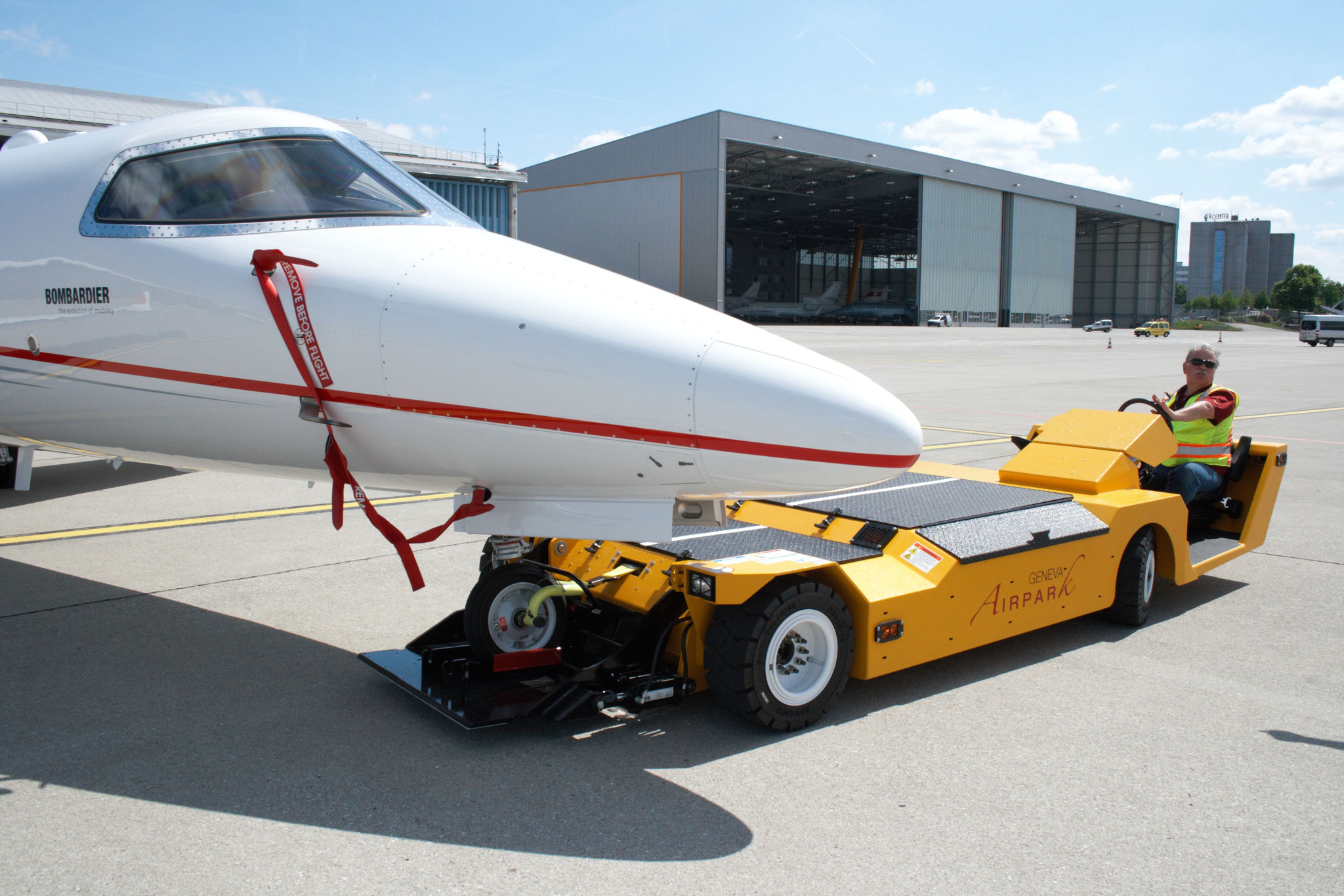 Lektro Ap8600 Manual