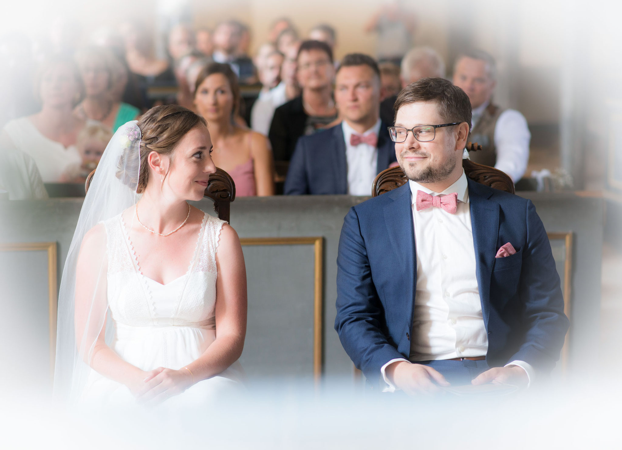 Laura & Jonas - Anna Schrage Fotografie