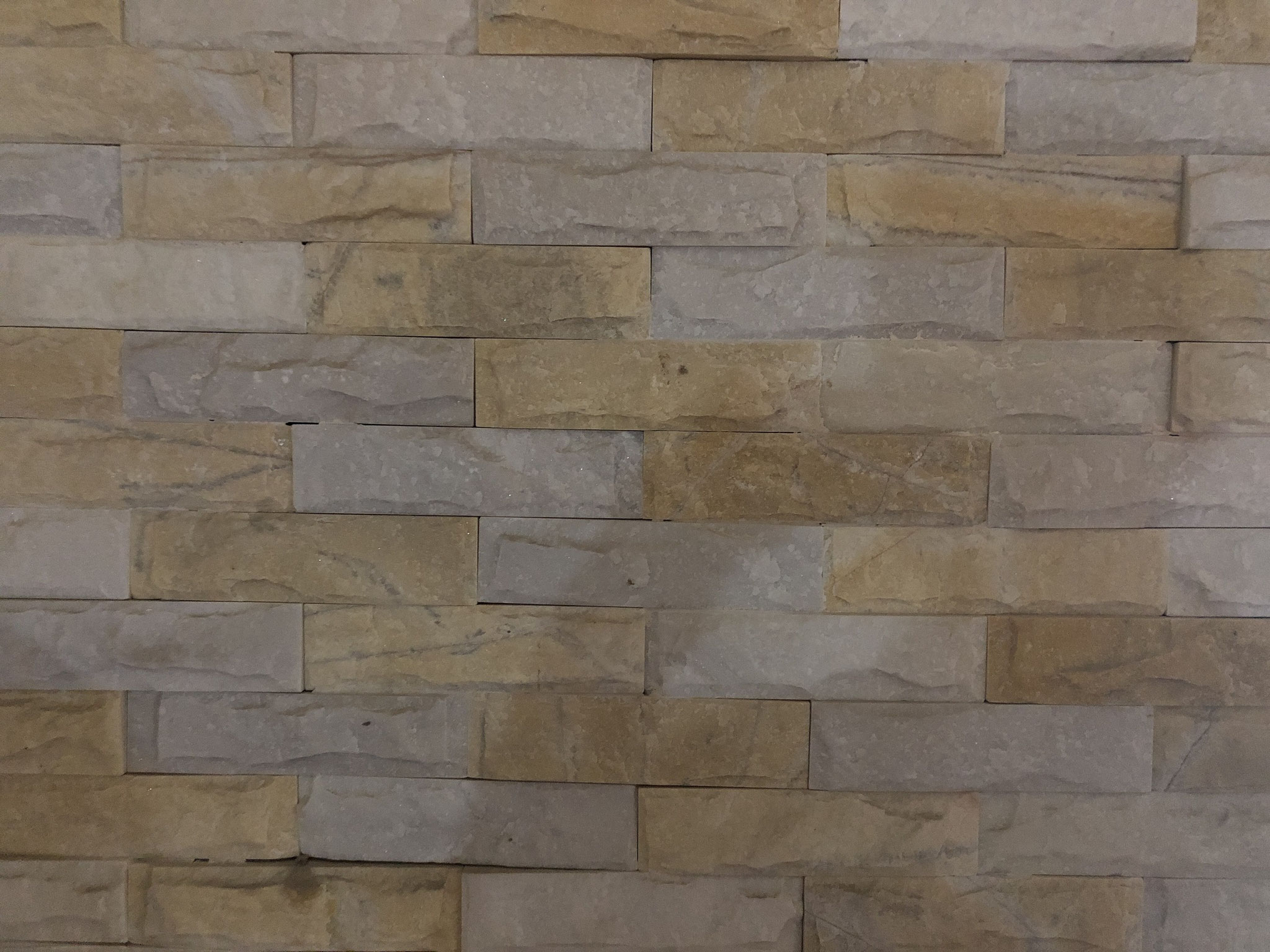 Wall Cladding - VIETNAM WHITE MARBLE