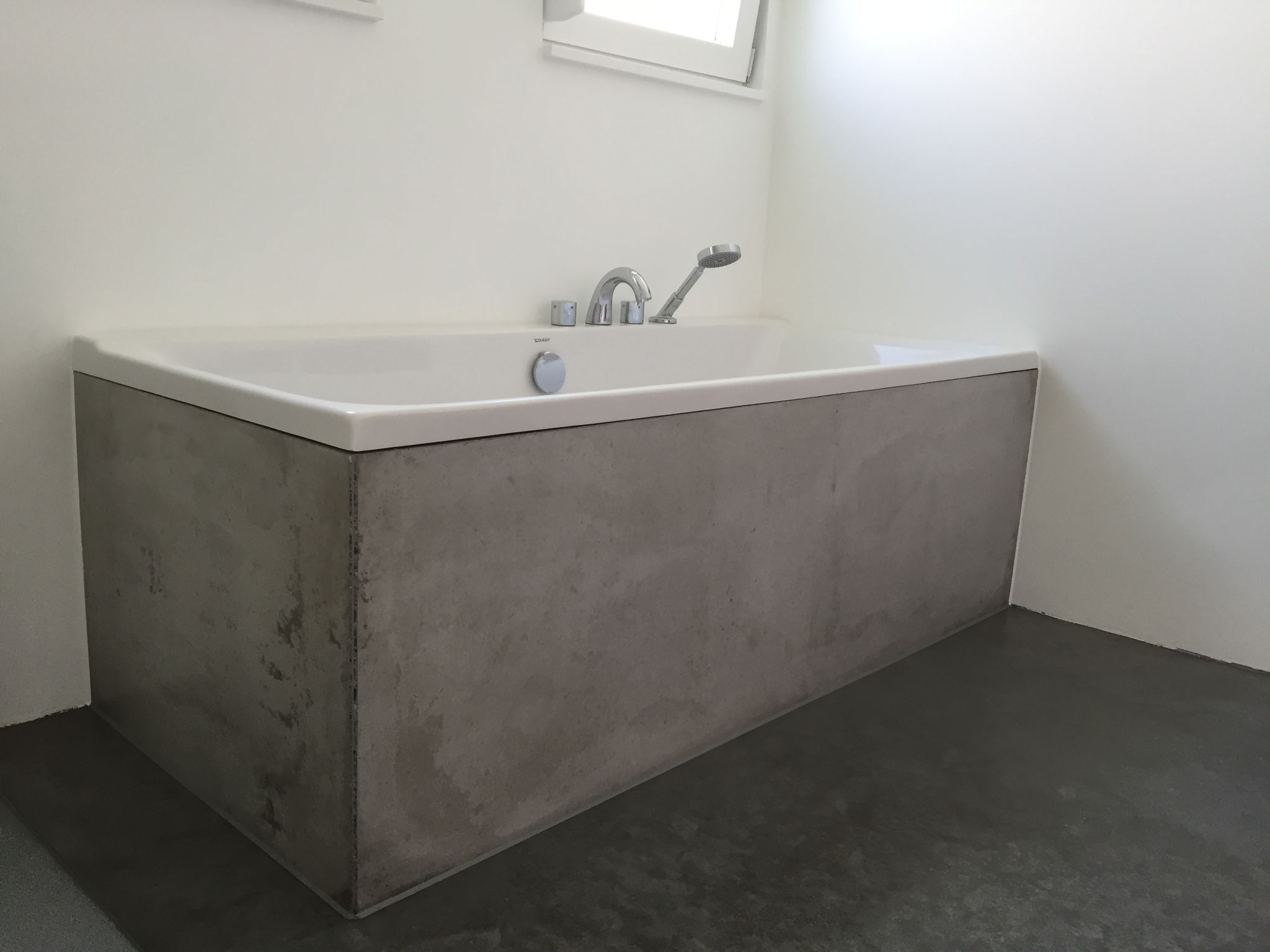 Projekte - Felix Ruetz Stuckateurmeister - Gipser in Ravensburg!