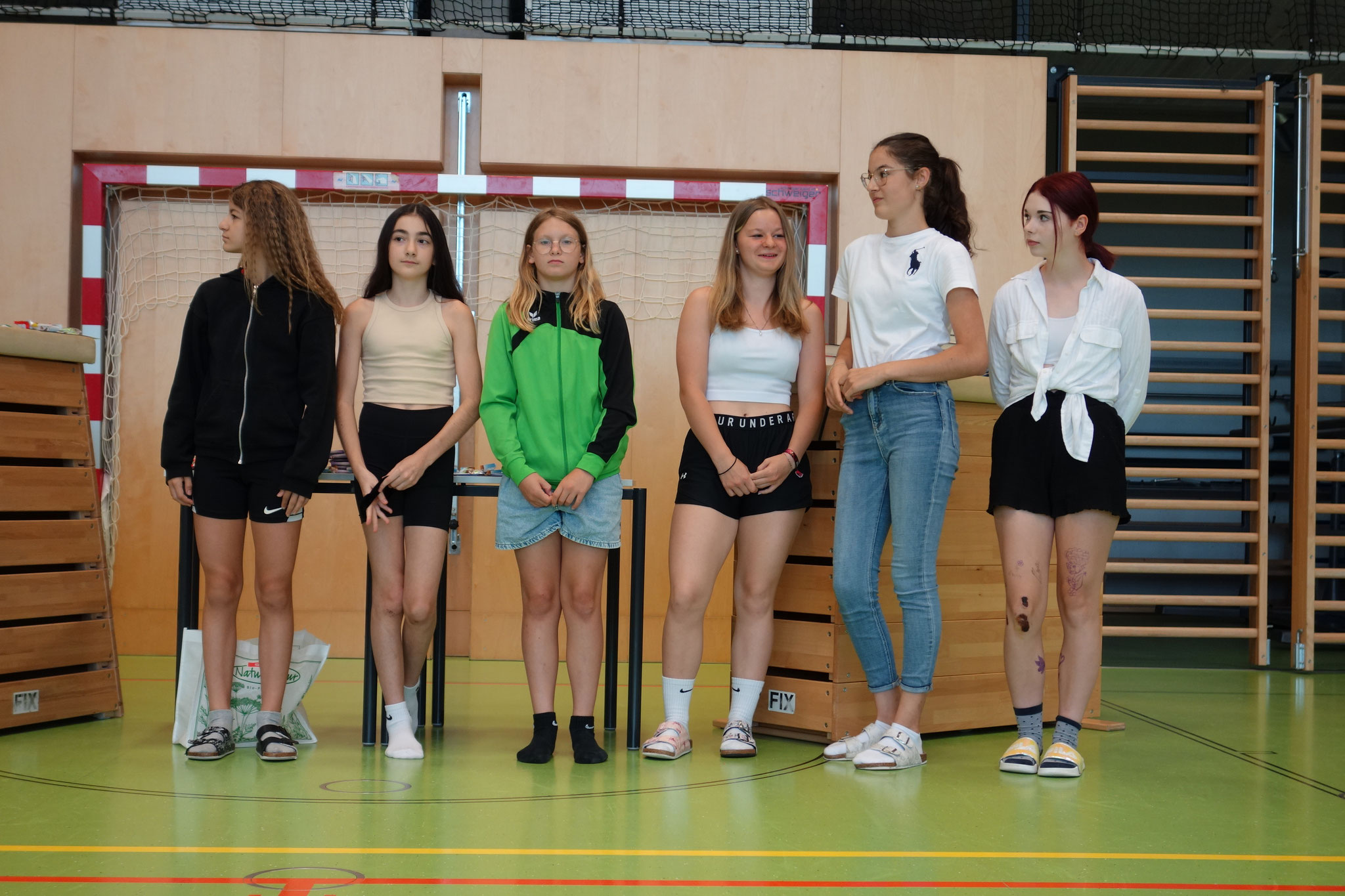 Aktuelles - Mittelschule Lenzing