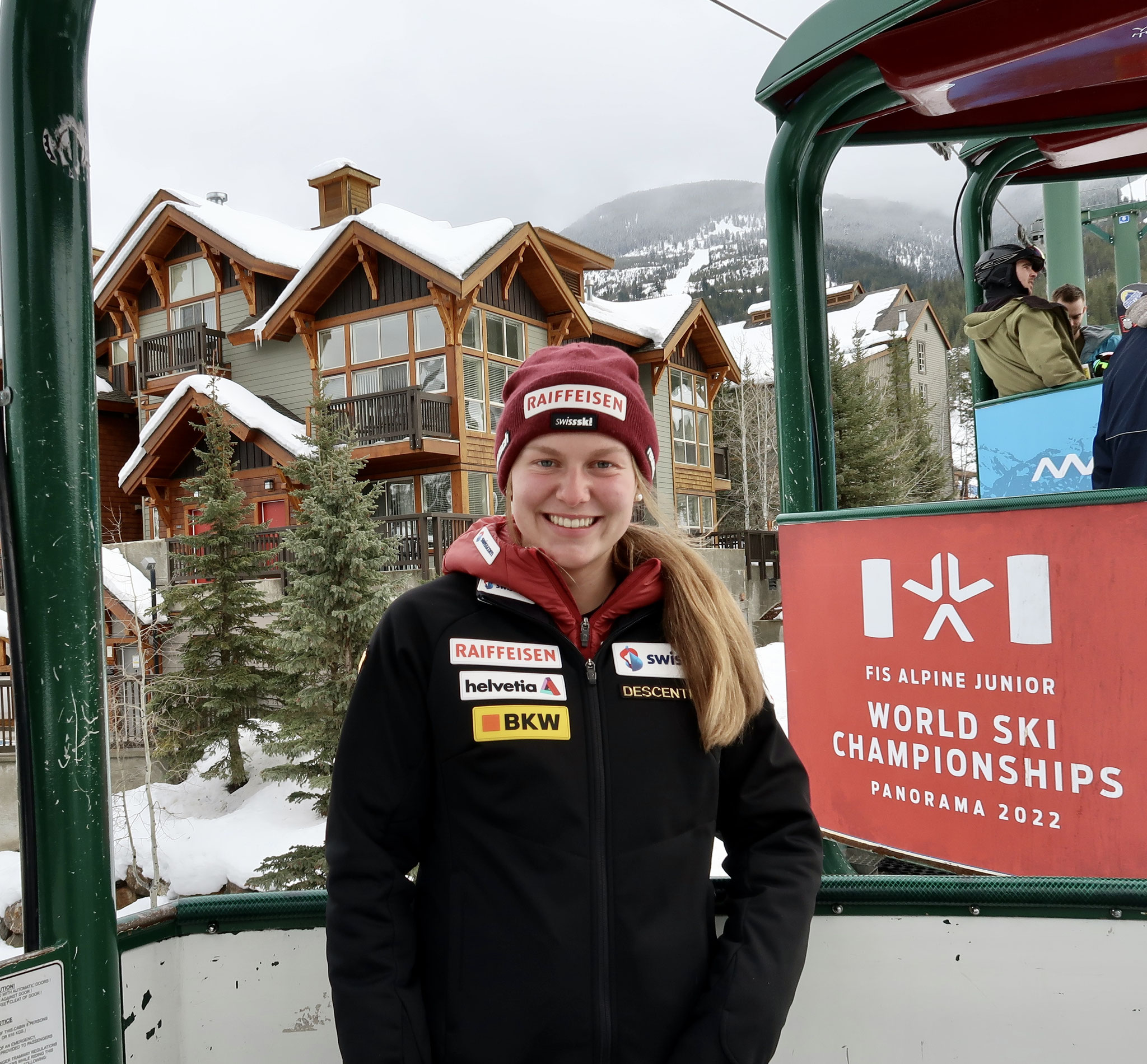 News - Website Sarah Zoller