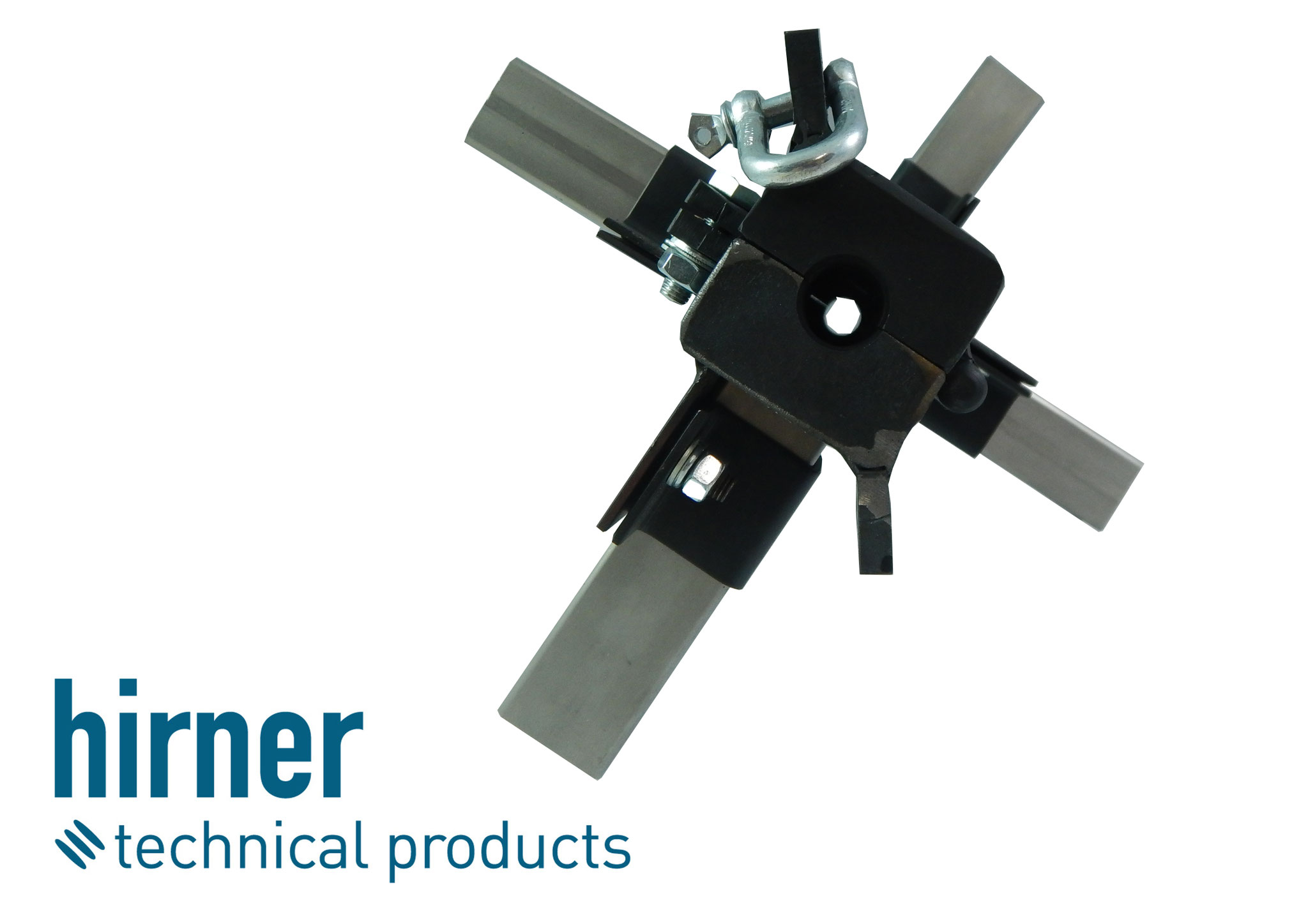 Cable lubrication - Trockenschmierstoffe und Verschleißschutz - Hirner