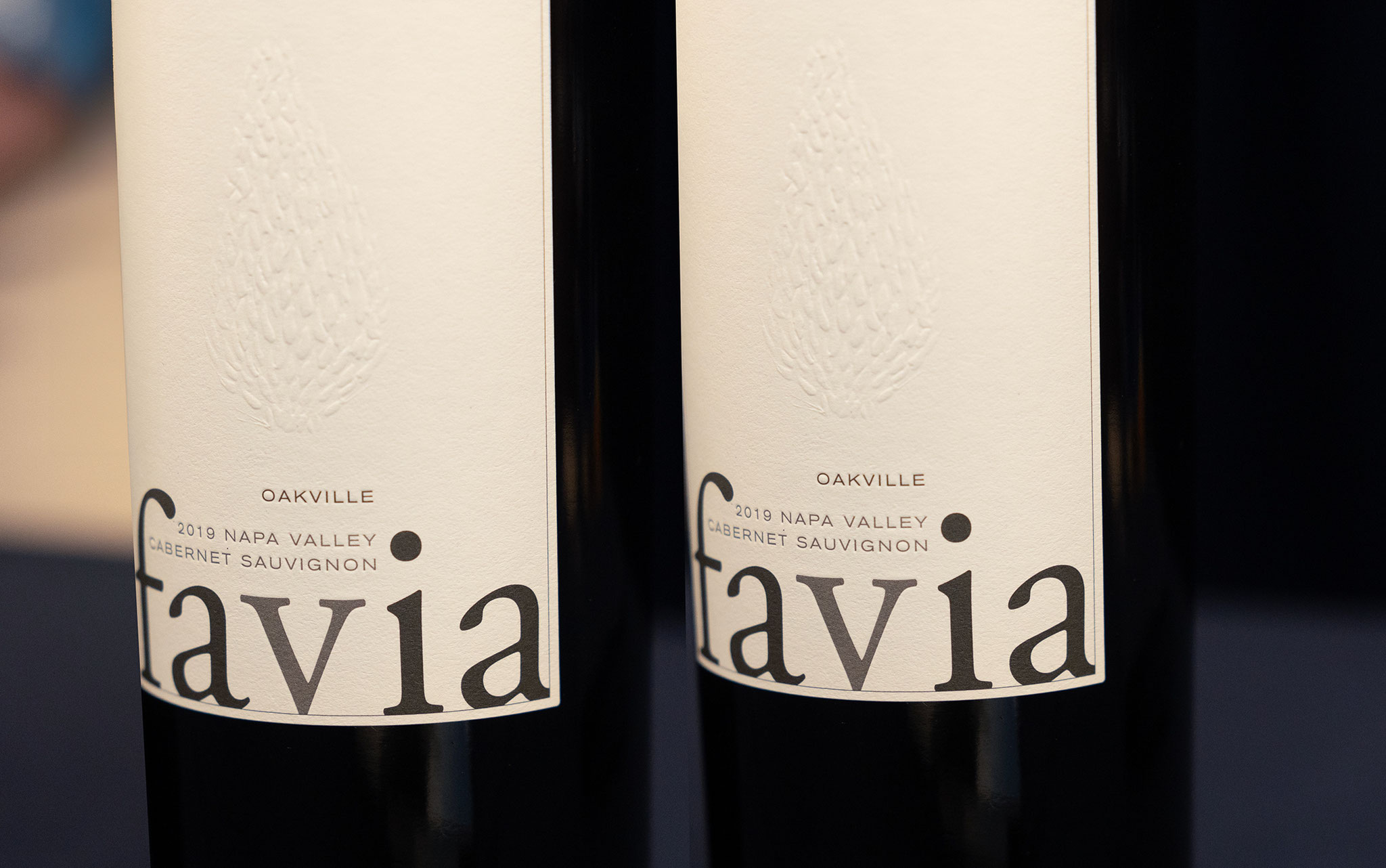 E v e n t s - Oakville Winegrowers