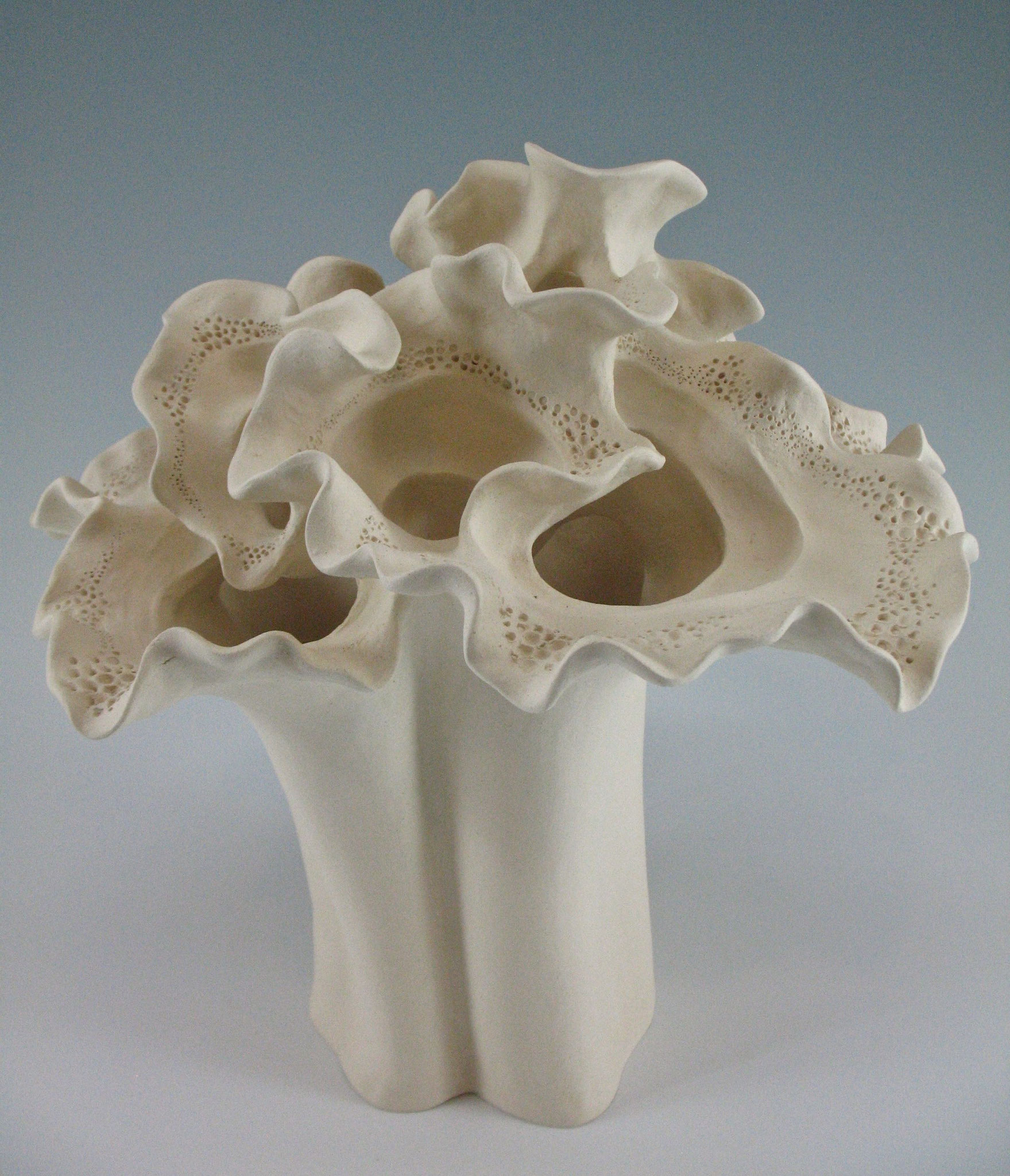 Current News and Events: - Elizabeth Shriver Ceramics