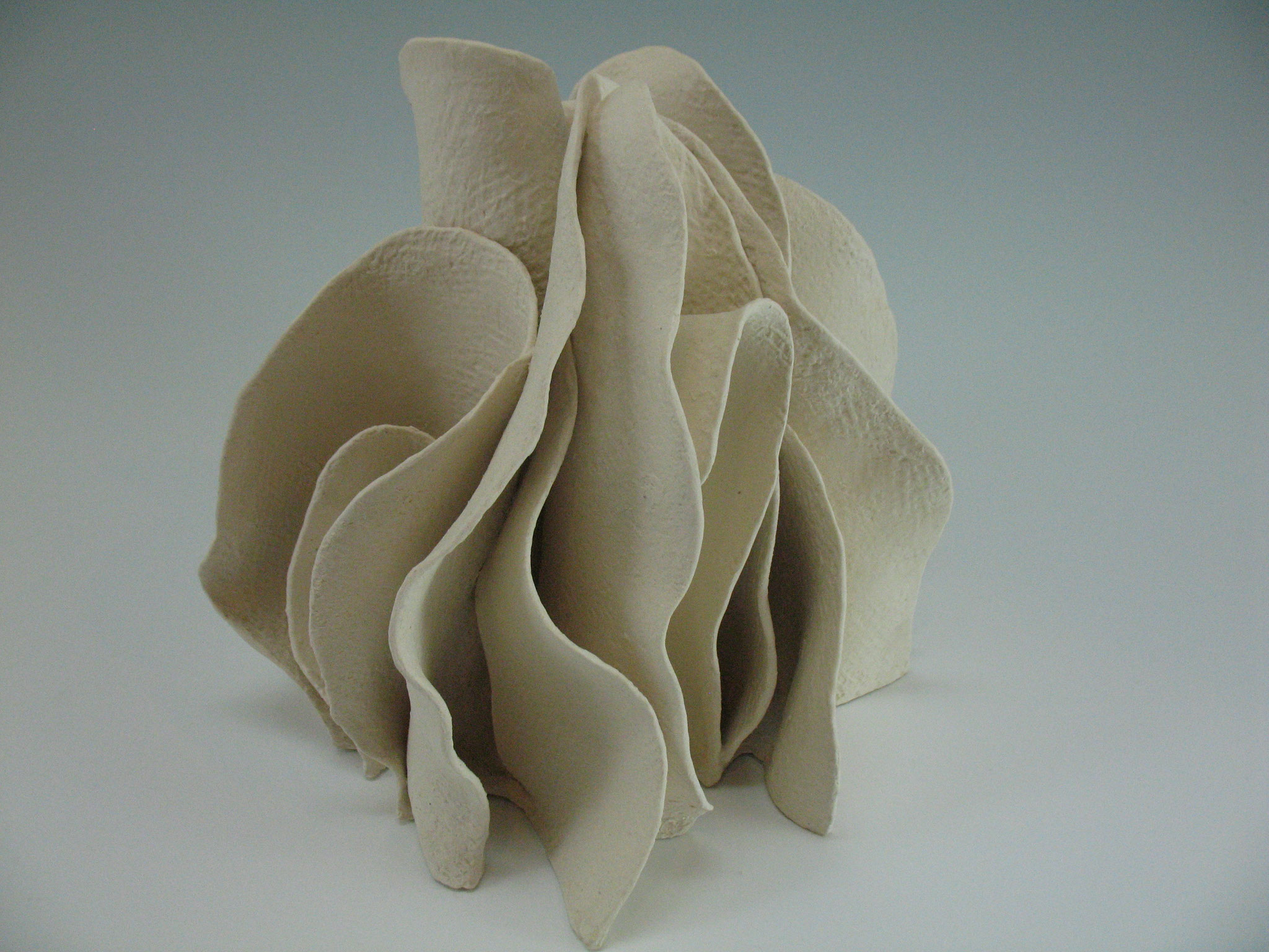Ceramic Lanterns - Elizabeth Shriver Ceramics
