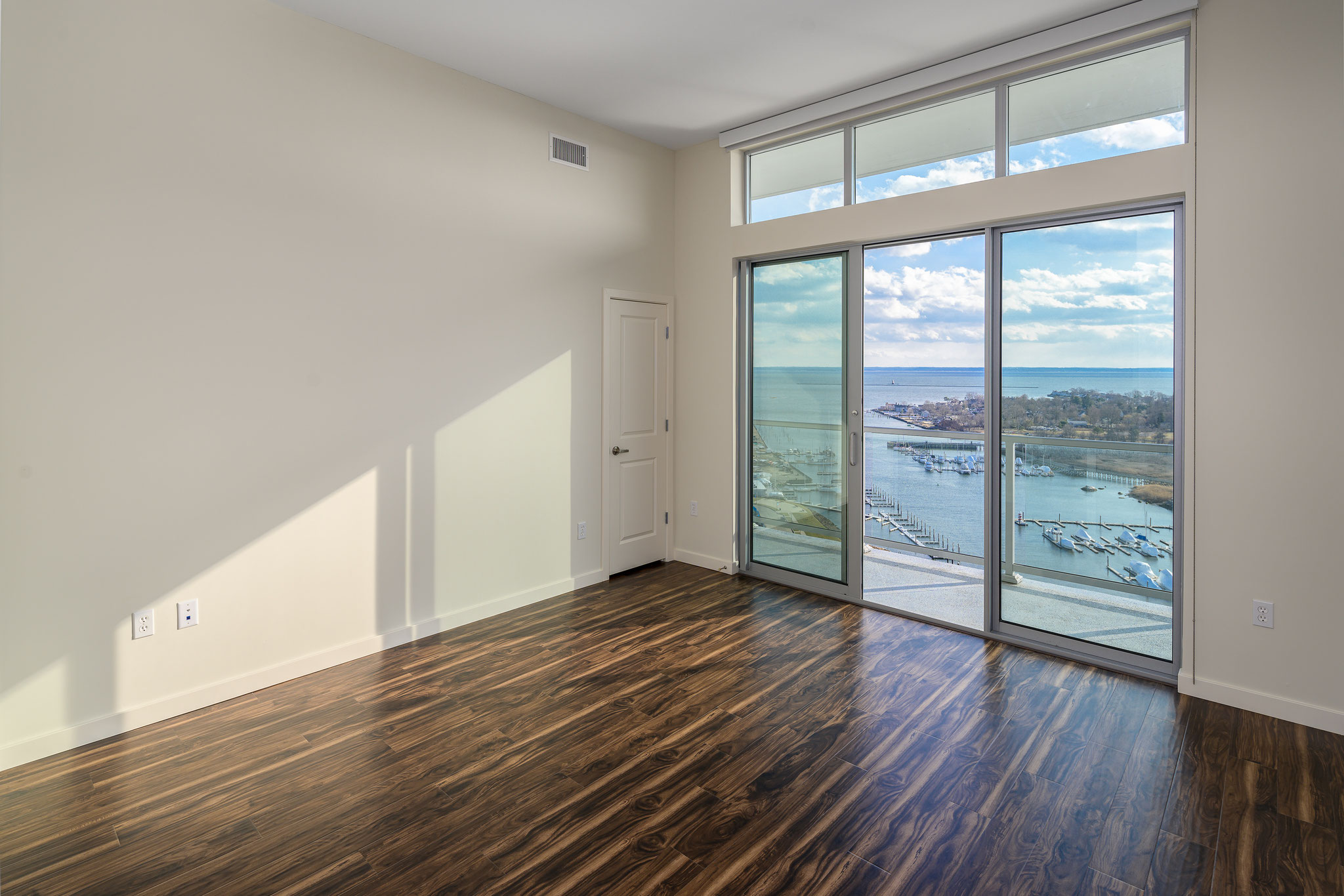 Commercial - Hudson Creative Productions, LLC