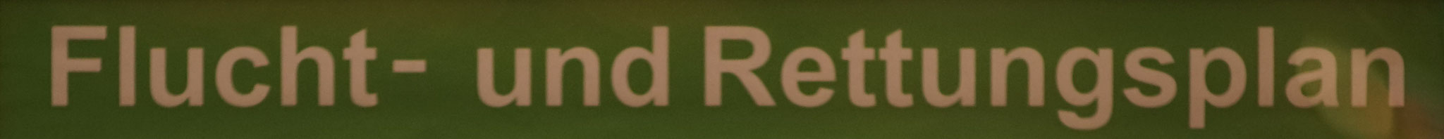 Minimum Requirements for Eligible Liabilities – MREL – Faninger ...