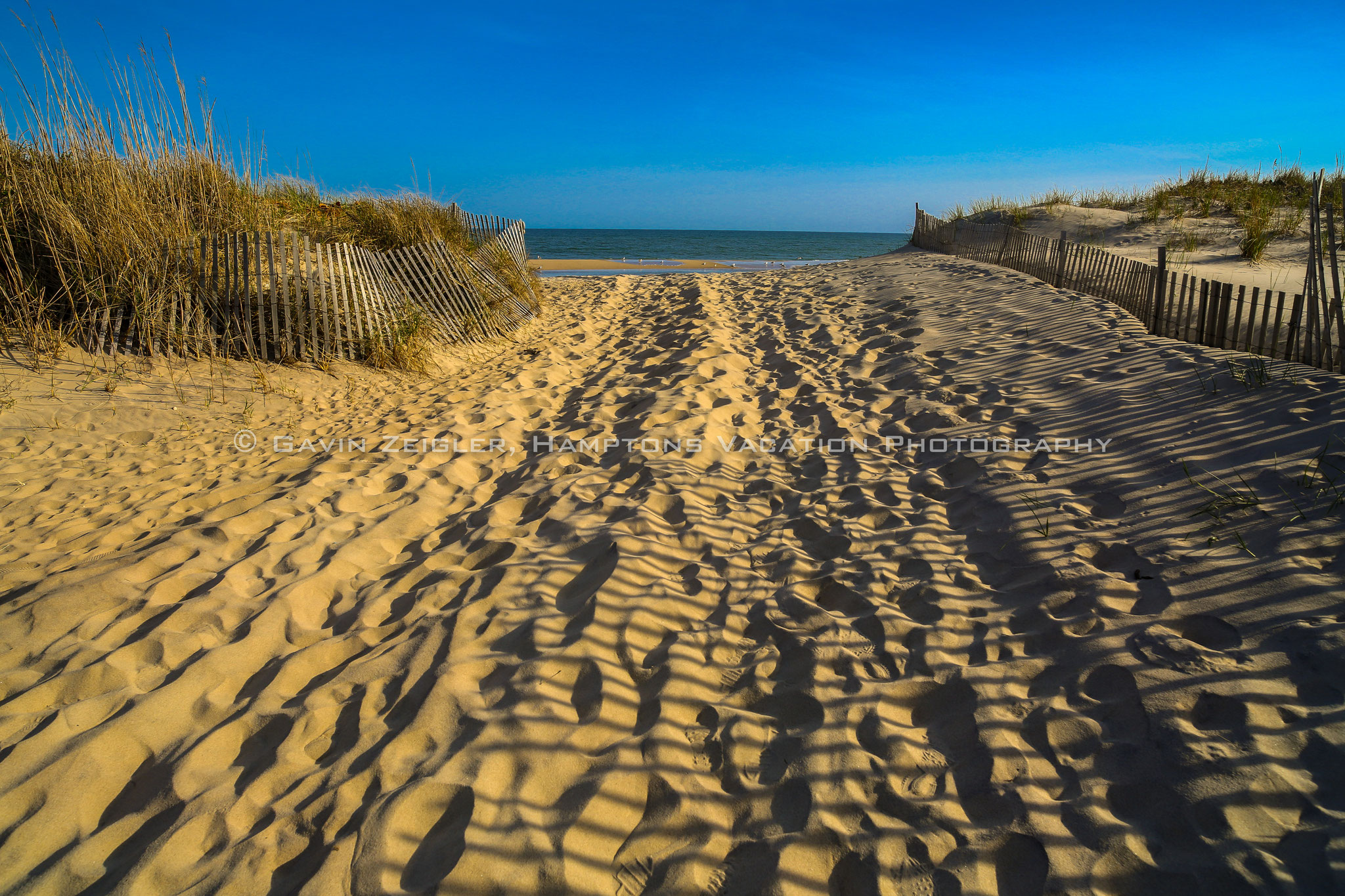 Hamptons Photographer - Portfolio - Hamptons Vacation Photography