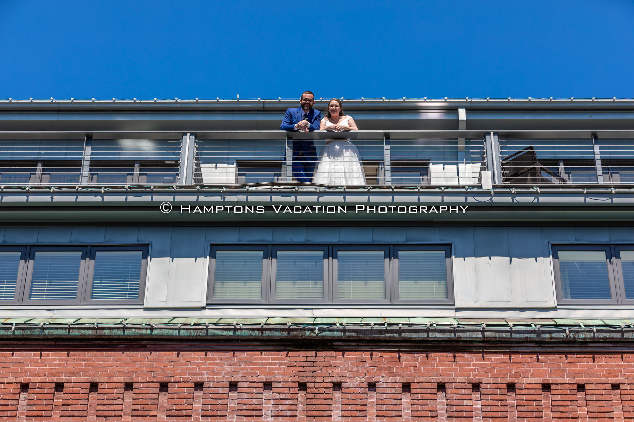 Hamptons Photographer - Portfolio - Hamptons Vacation Photography
