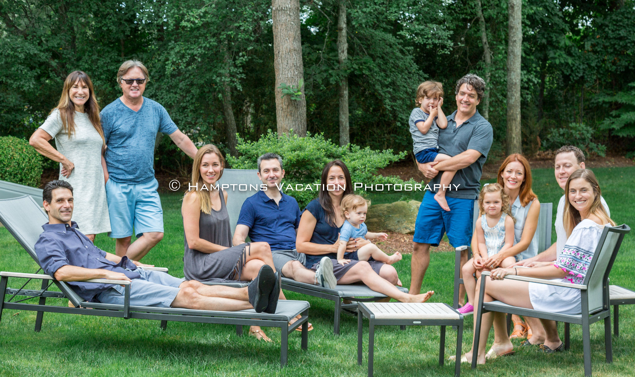Hamptons Photographer - Portfolio - Hamptons Vacation Photography