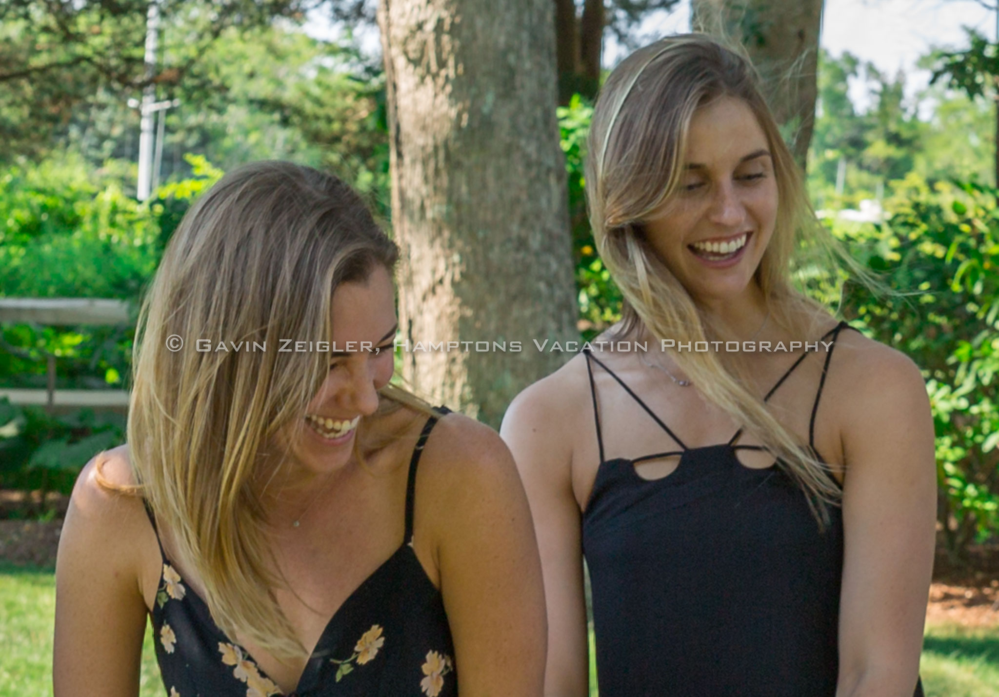 Hamptons Photographer - Portfolio - Hamptons Vacation Photography