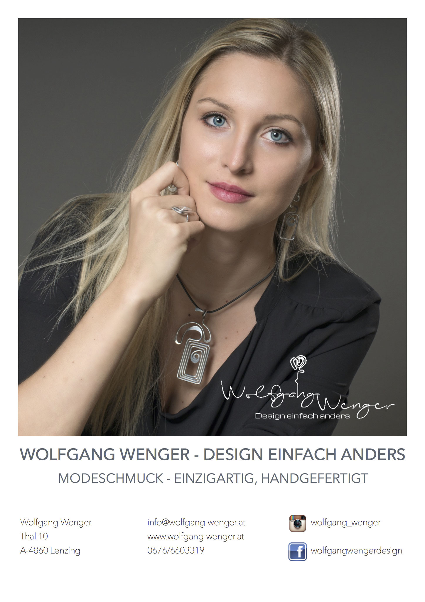 flyer-wolfgang-wenger-design-einfach-anders
