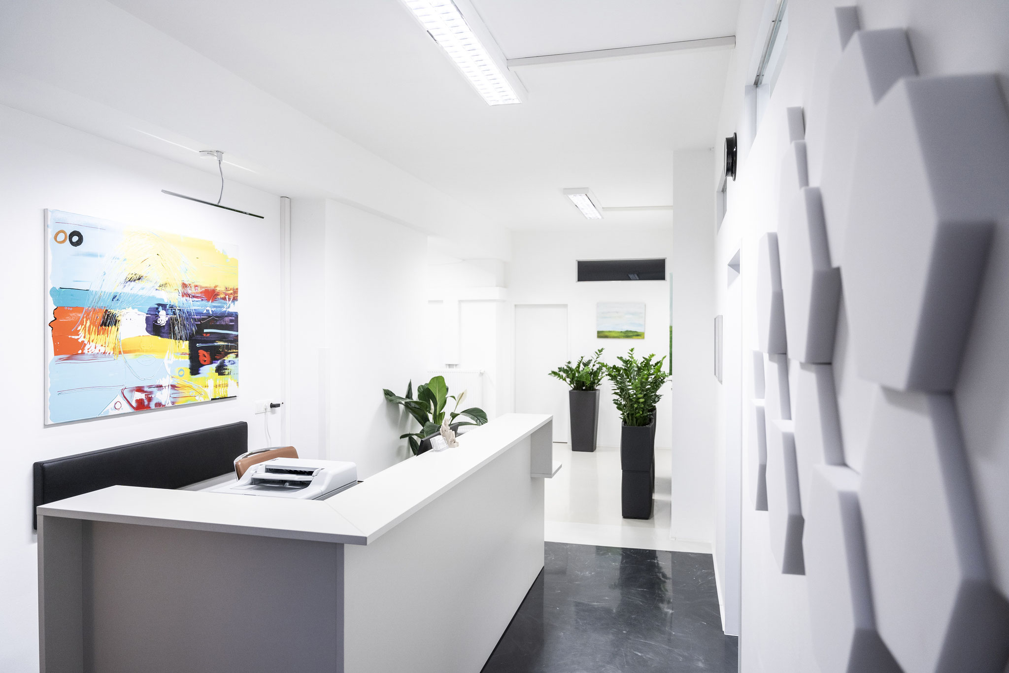 UROLOGE - Dr. Georg Ehrlich WAHLARZT in Graz - Andritz / PARKPLATZ ...