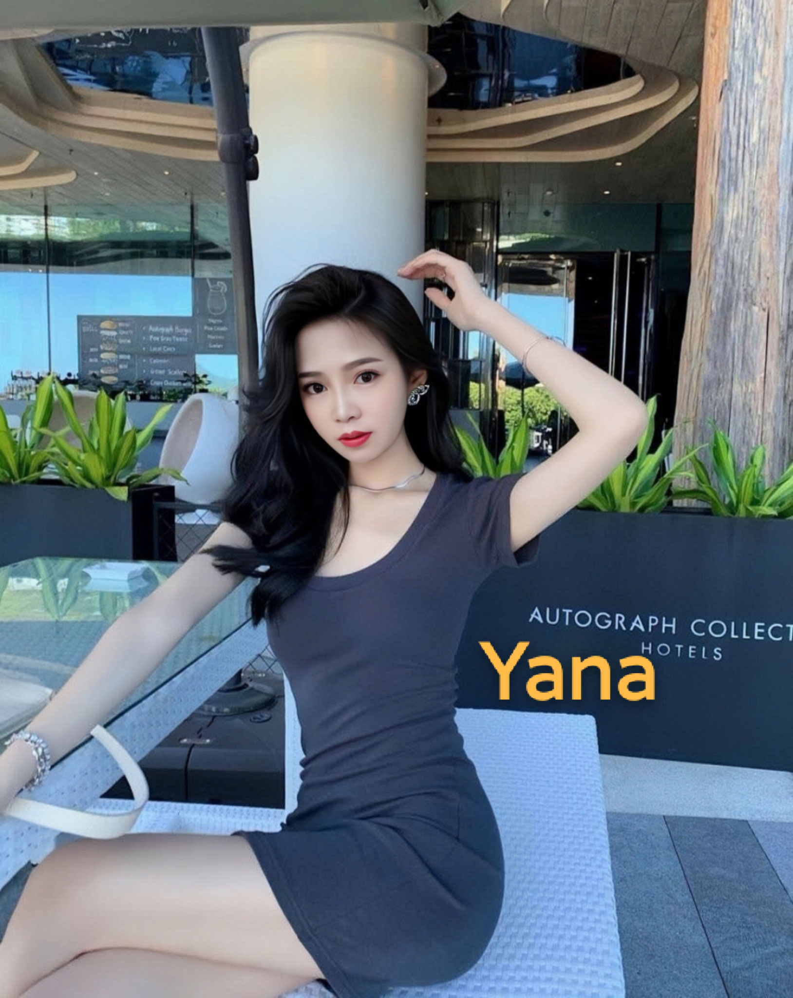 Erotic Massages In Beijing Wonderful Massage Club China