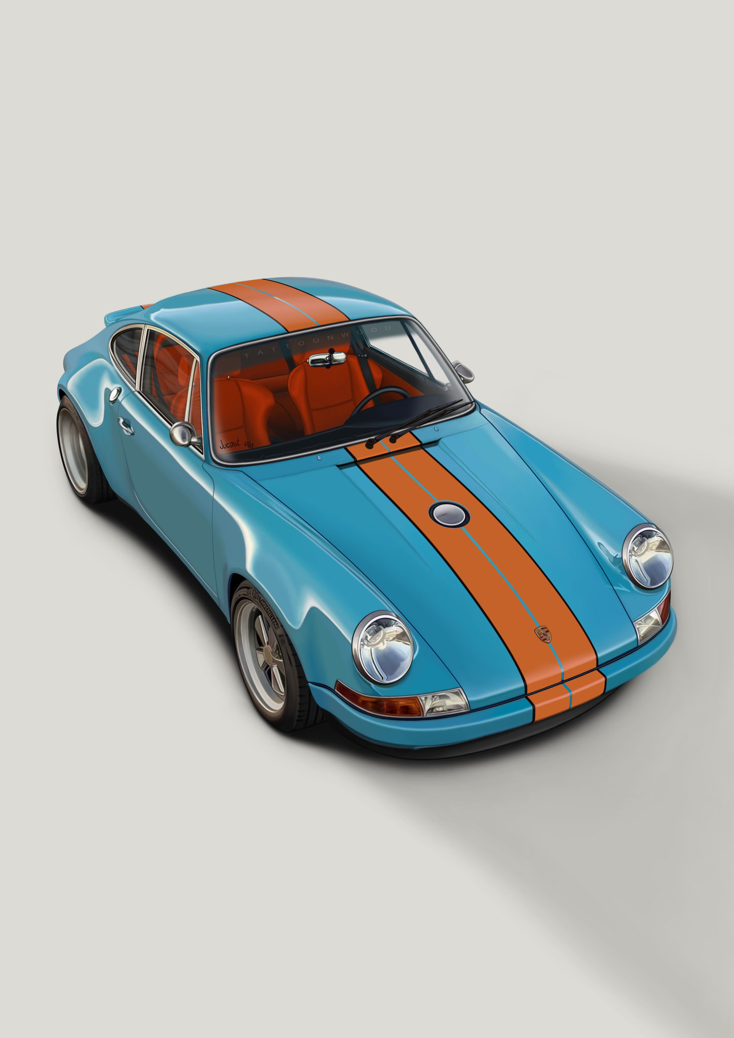 "Catálogo Especial LibreDigital 2022 " - Galeria artelibre store - Fine art