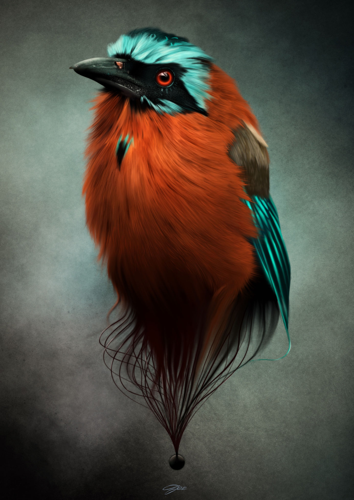 "Catálogo Especial LibreDigital 2022 " - Galeria artelibre store - Fine art