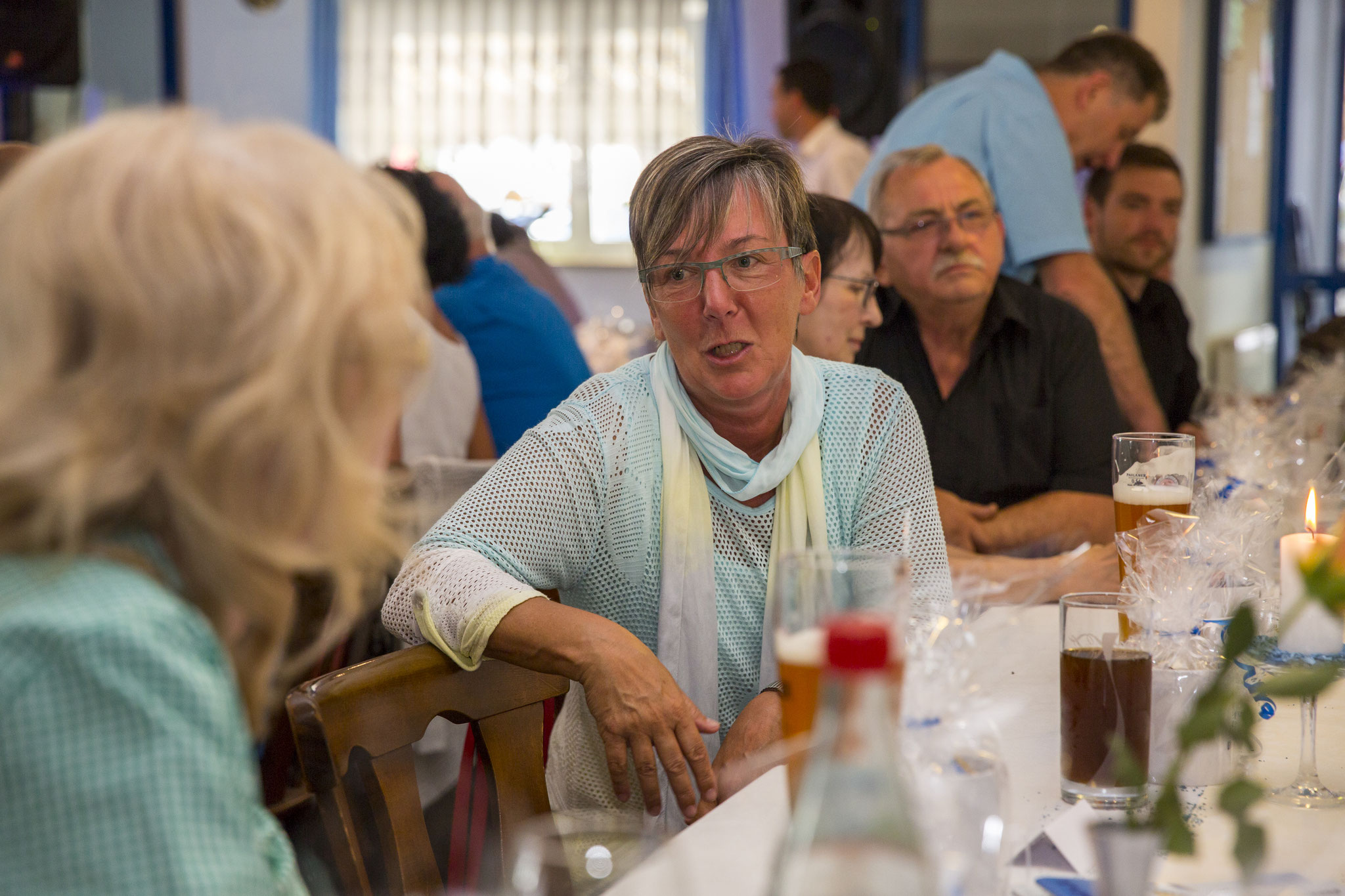Chronik - Eisenbahner Sportverein Rottweil e.V.
