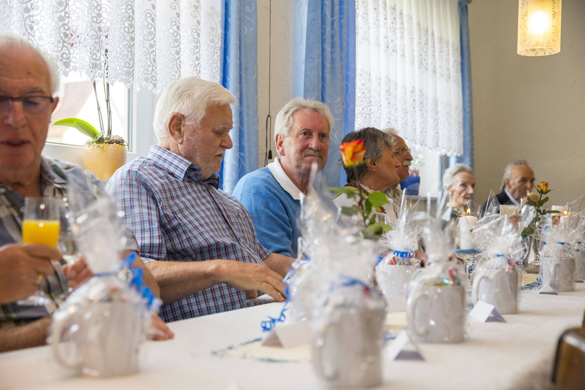 Chronik - Eisenbahner Sportverein Rottweil e.V.