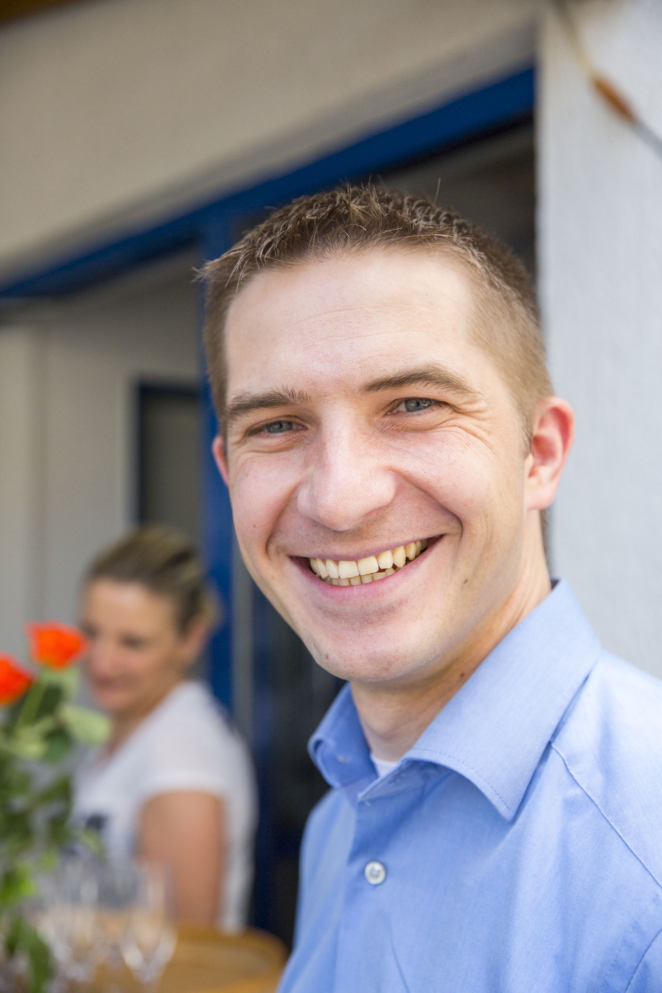 Chronik - Eisenbahner Sportverein Rottweil e.V.