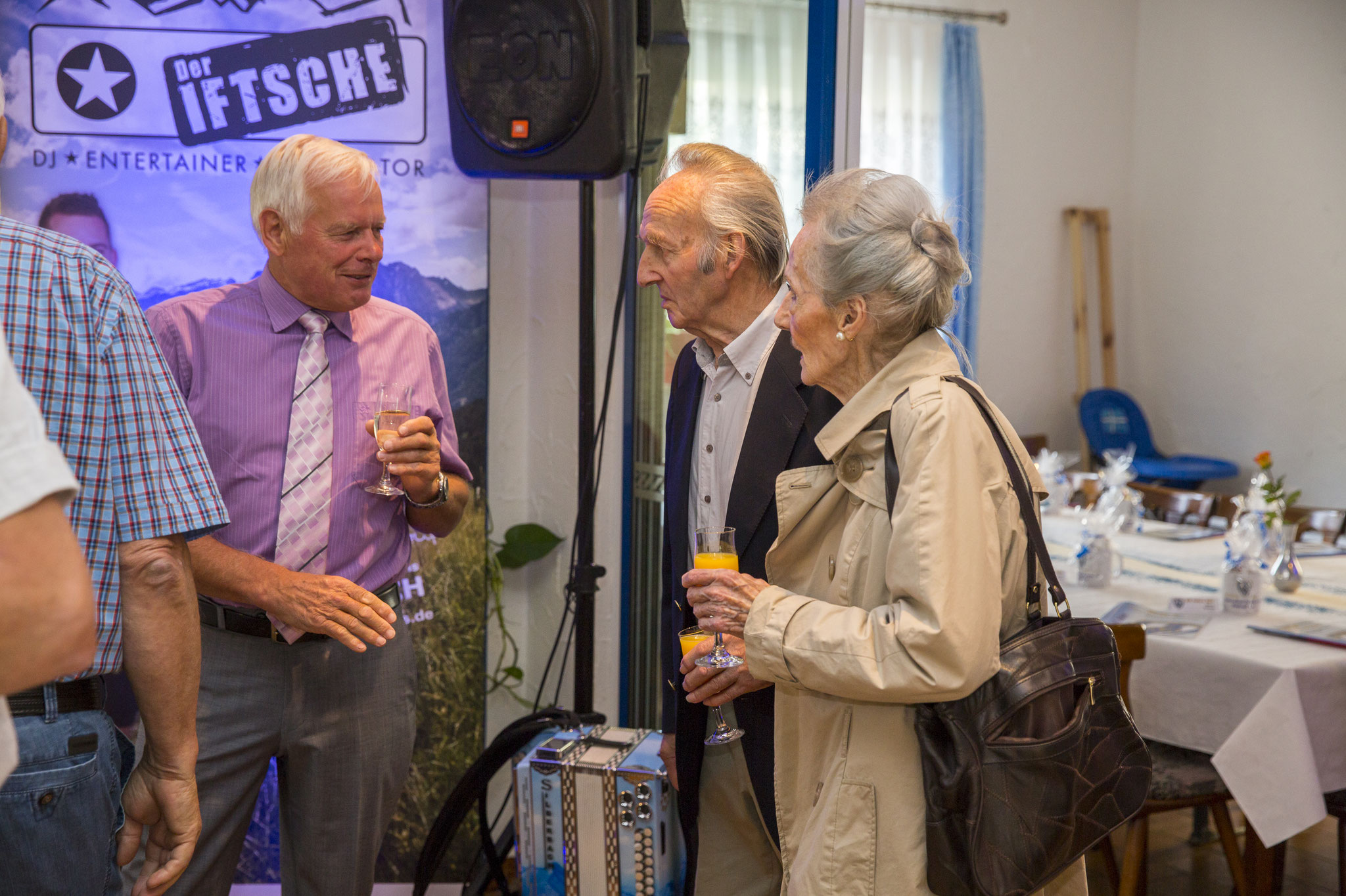 Chronik - Eisenbahner Sportverein Rottweil e.V.