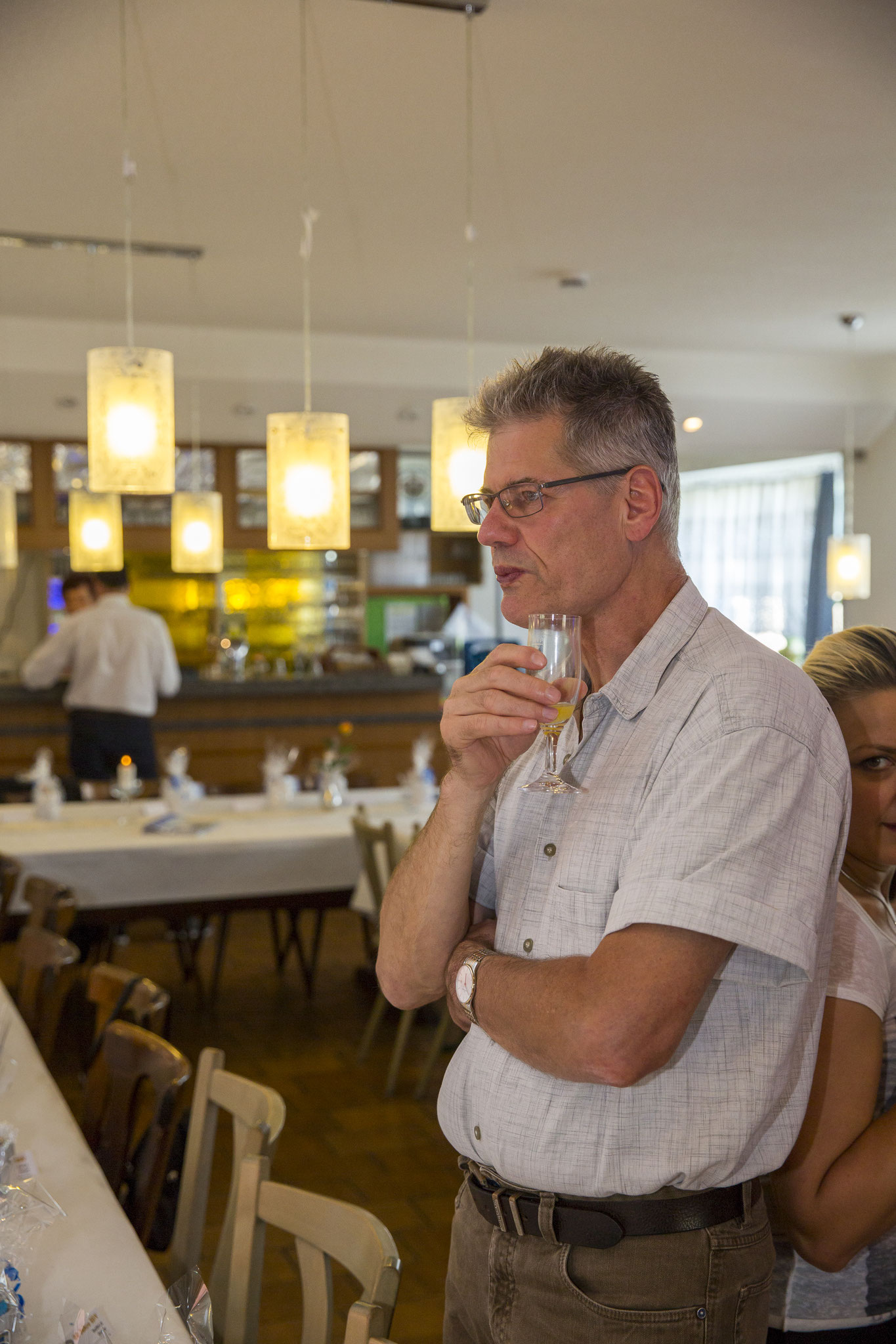 Chronik - Eisenbahner Sportverein Rottweil e.V.