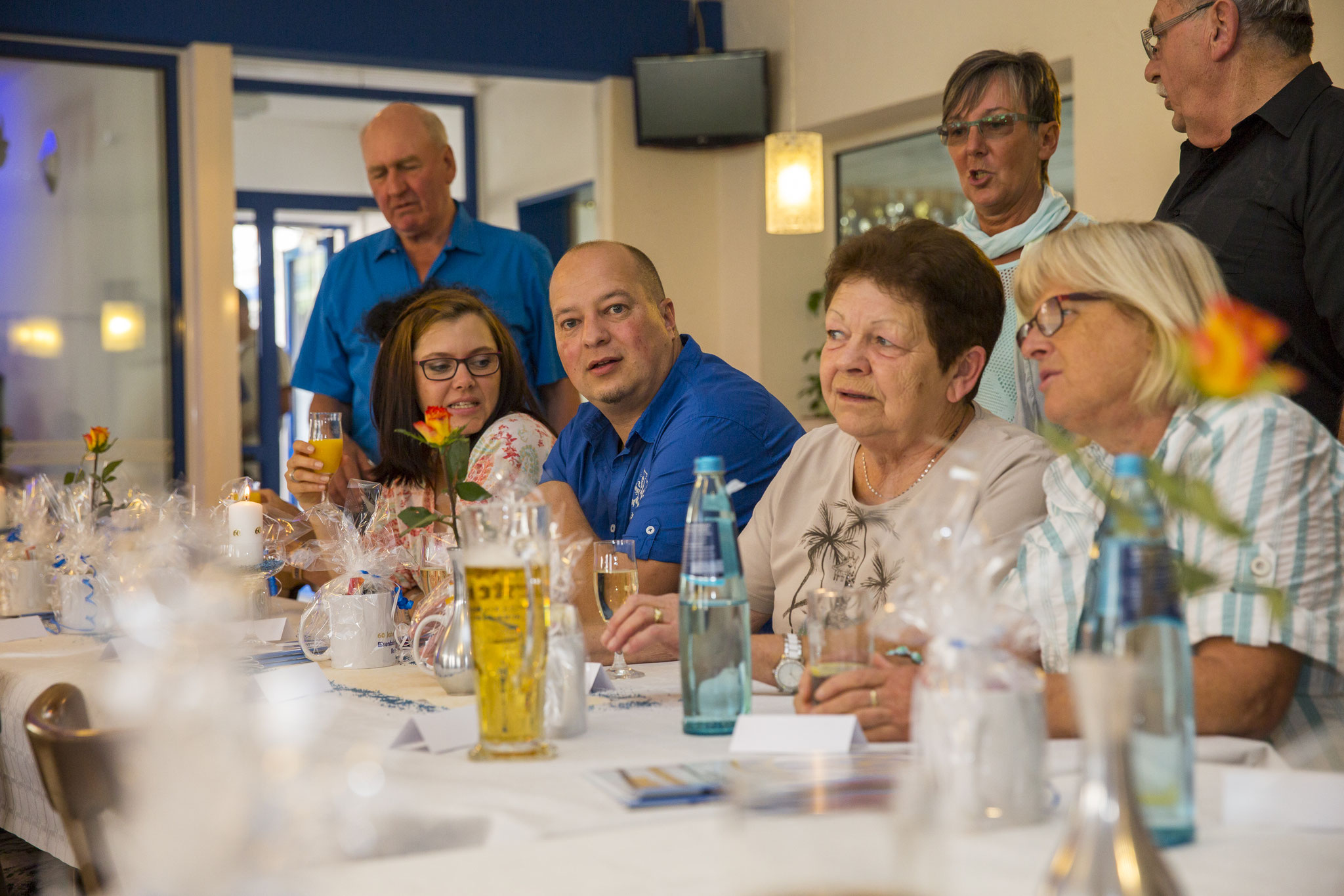 Chronik - Eisenbahner Sportverein Rottweil e.V.