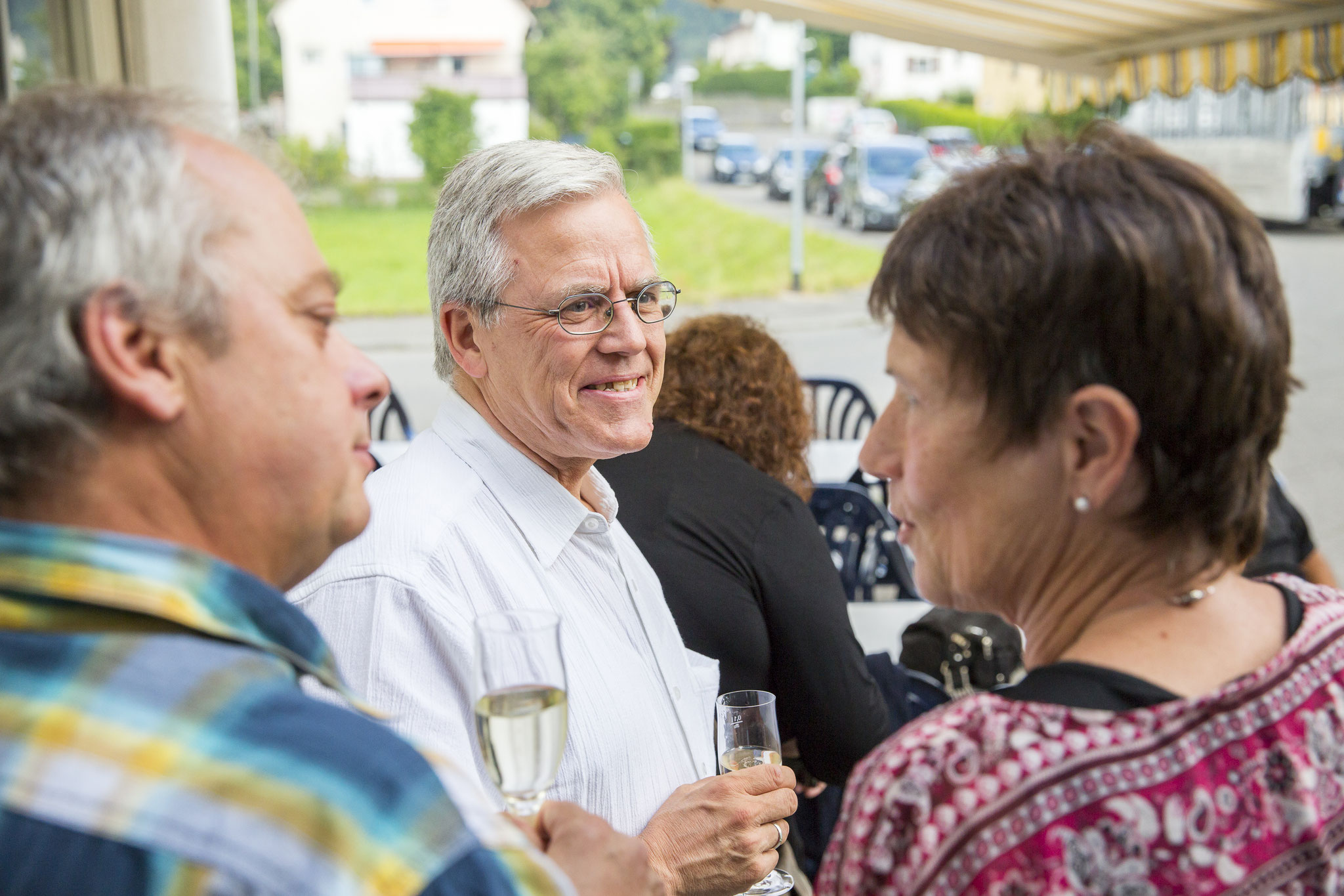 Chronik - Eisenbahner Sportverein Rottweil e.V.
