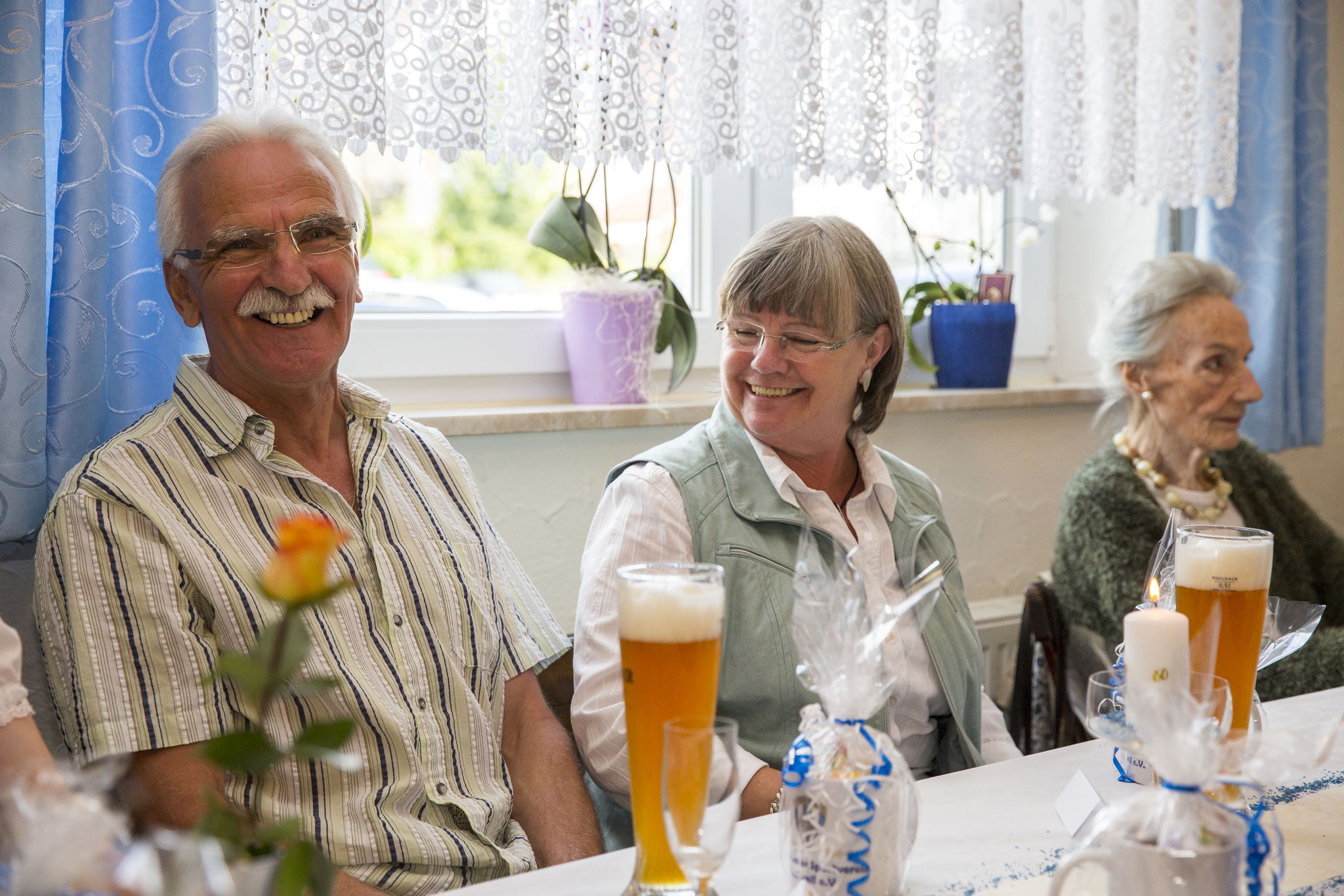Chronik - Eisenbahner Sportverein Rottweil e.V.