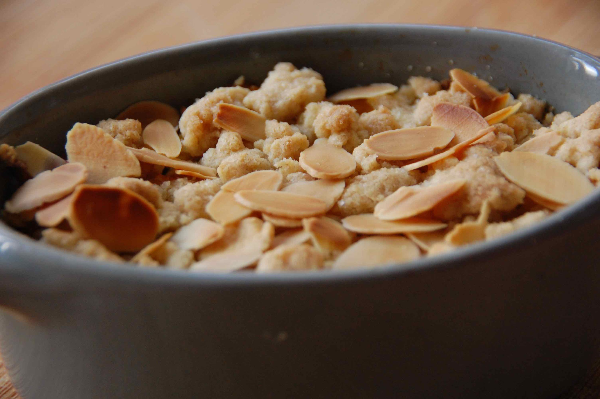 Recettes - NutriDiet Solutions