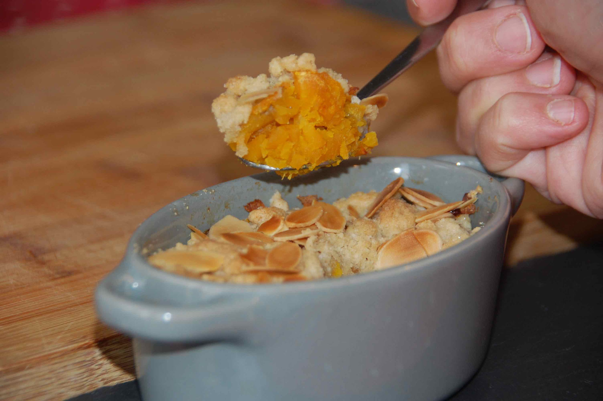 Recettes - NutriDiet Solutions