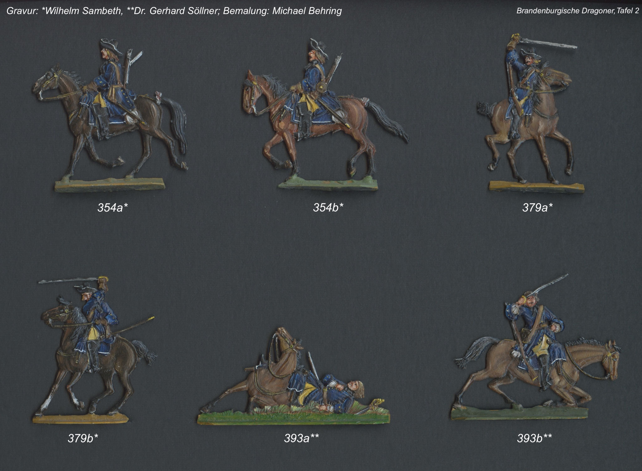 Ochel - 1450-1720 - klio-figurens Webseite!