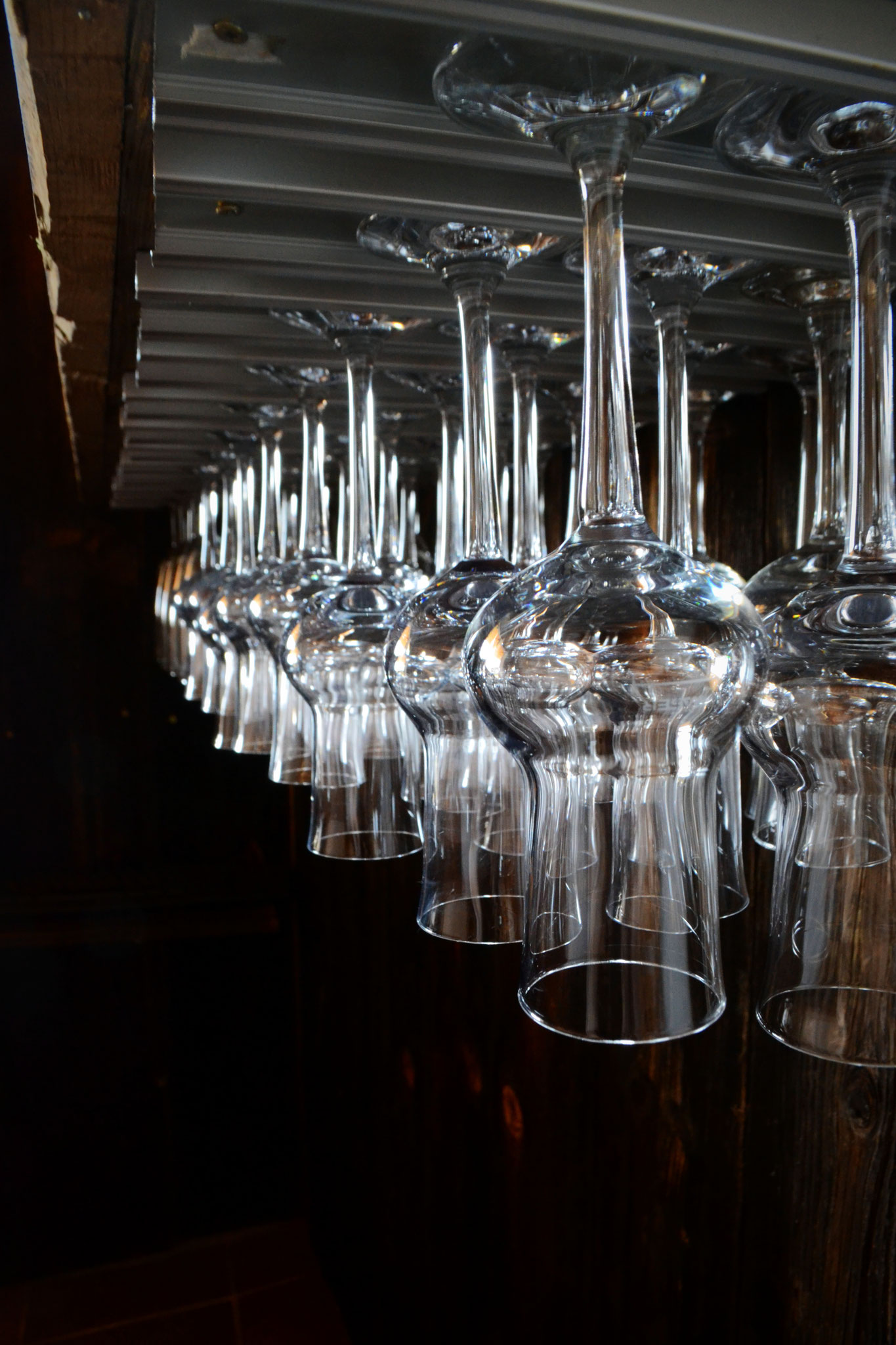 Aus unserem Hofladen - Obstgut am Ottenberg