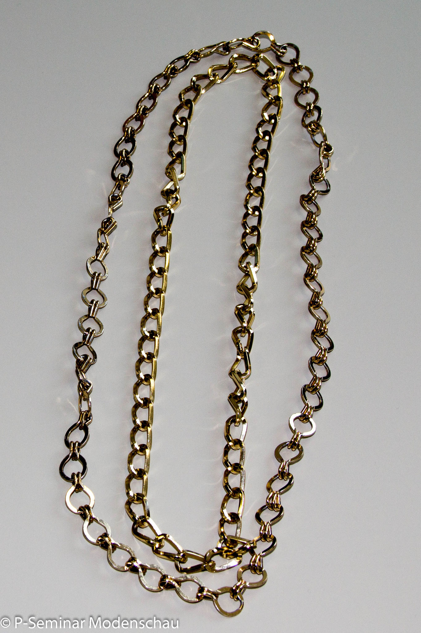 Kollektion - grasser-en-vogues Webseite!