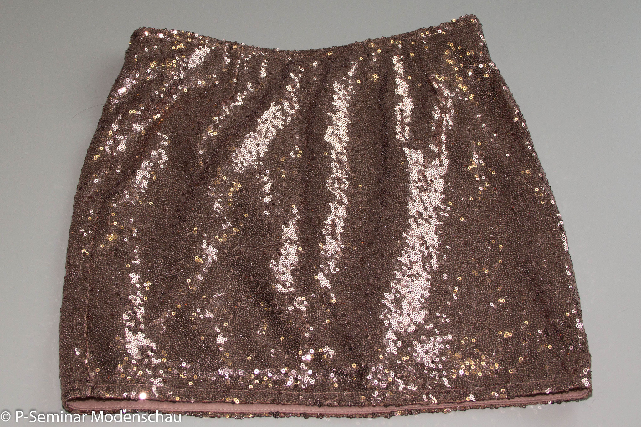 Kollektion - grasser-en-vogues Webseite!