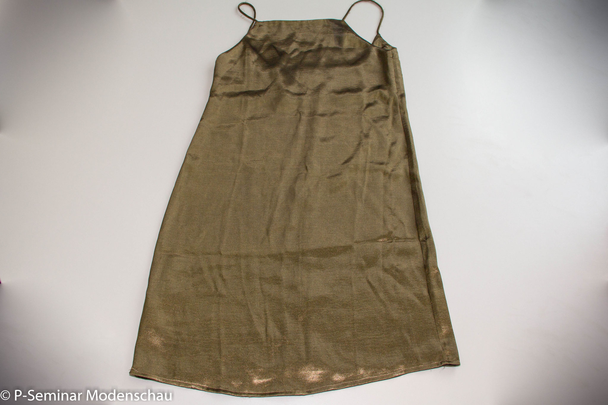 Kollektion - grasser-en-vogues Webseite!