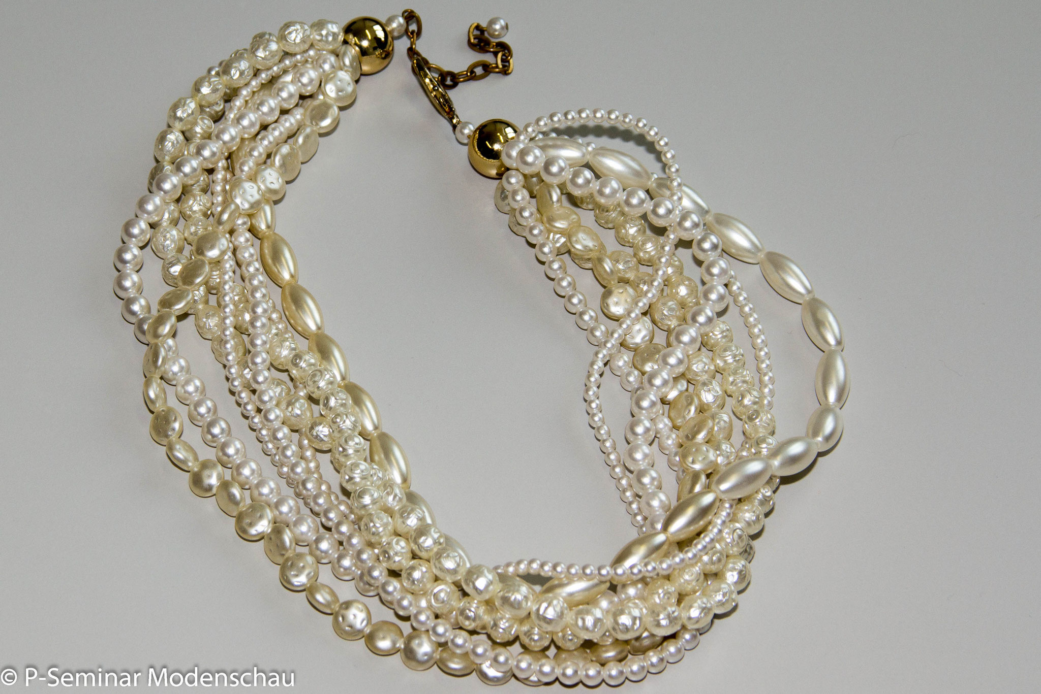 Kollektion - grasser-en-vogues Webseite!