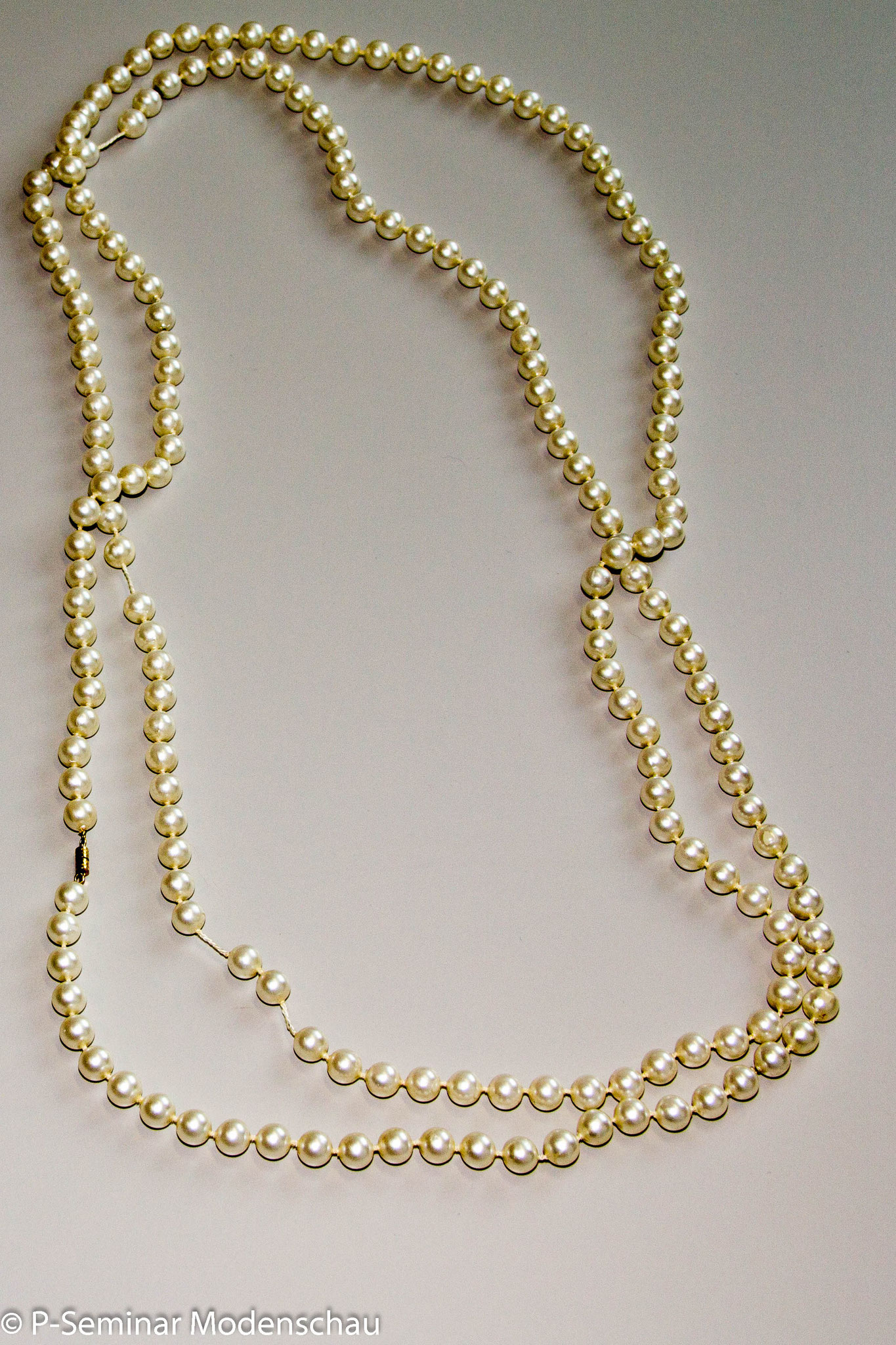 Kollektion - grasser-en-vogues Webseite!