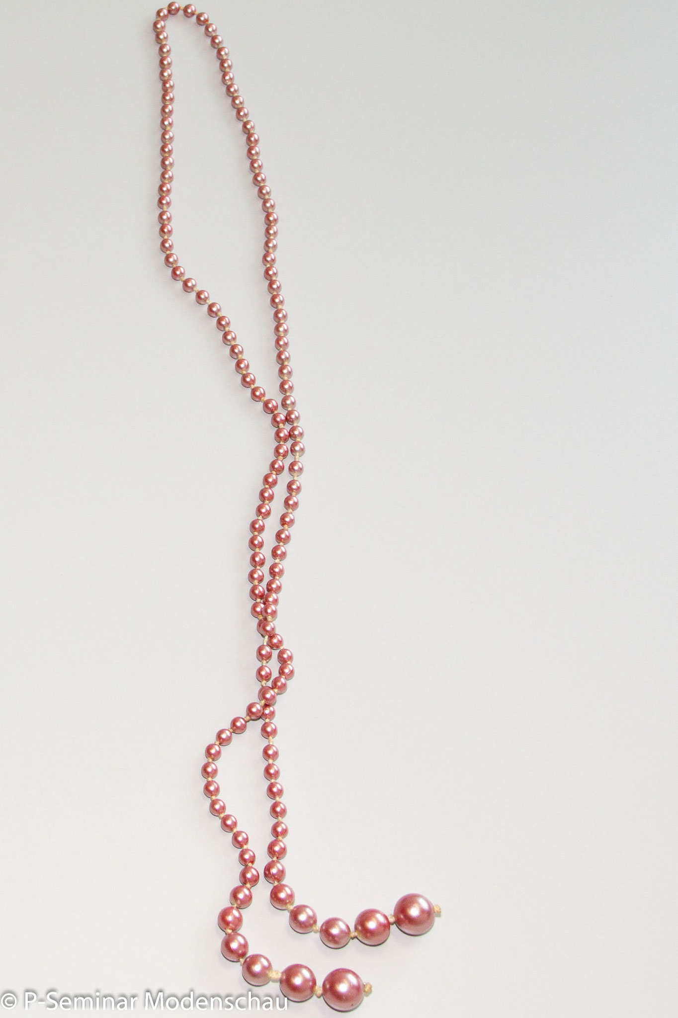 Kollektion - grasser-en-vogues Webseite!