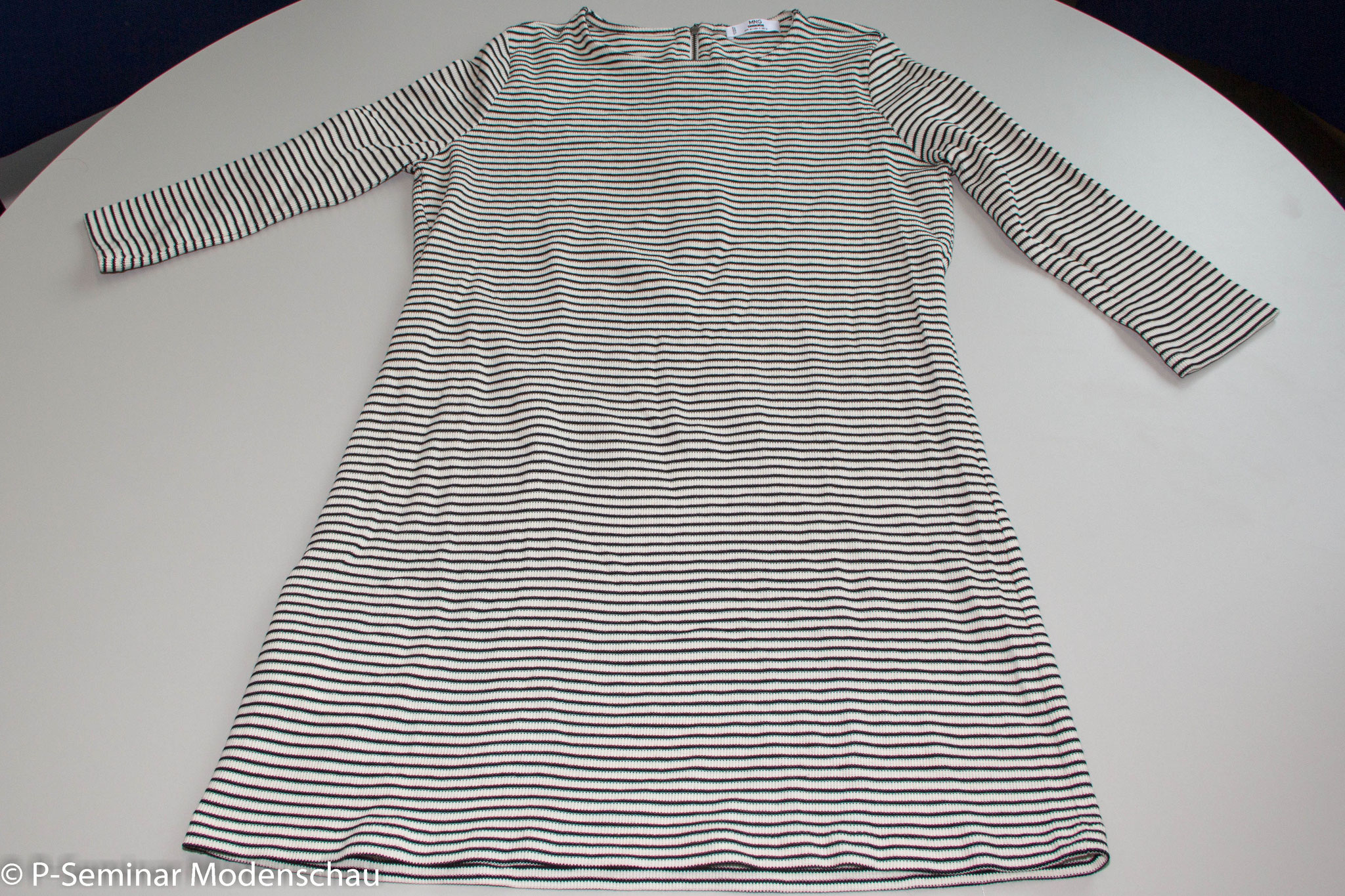 Kollektion - grasser-en-vogues Webseite!