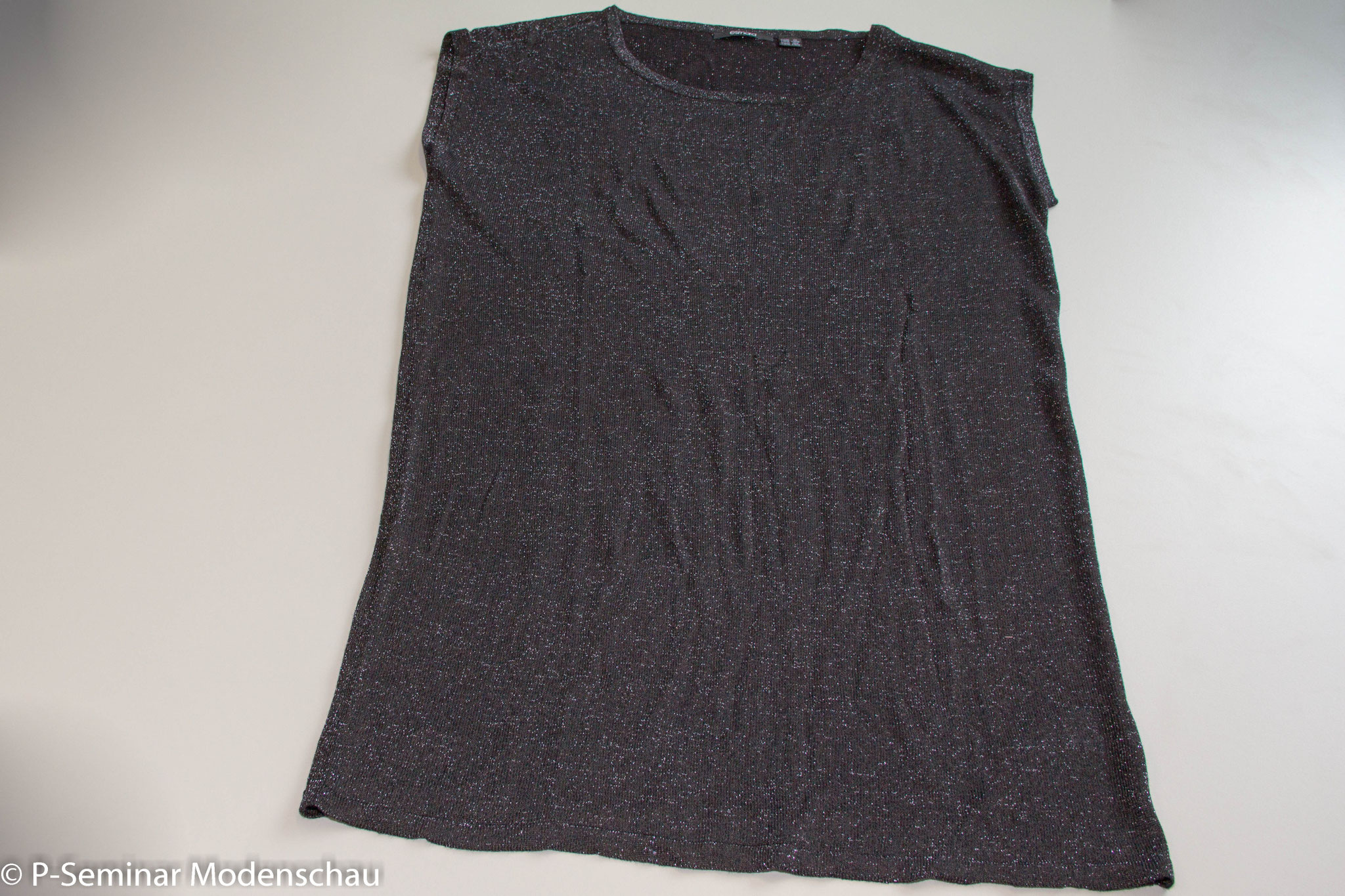 Kollektion - grasser-en-vogues Webseite!