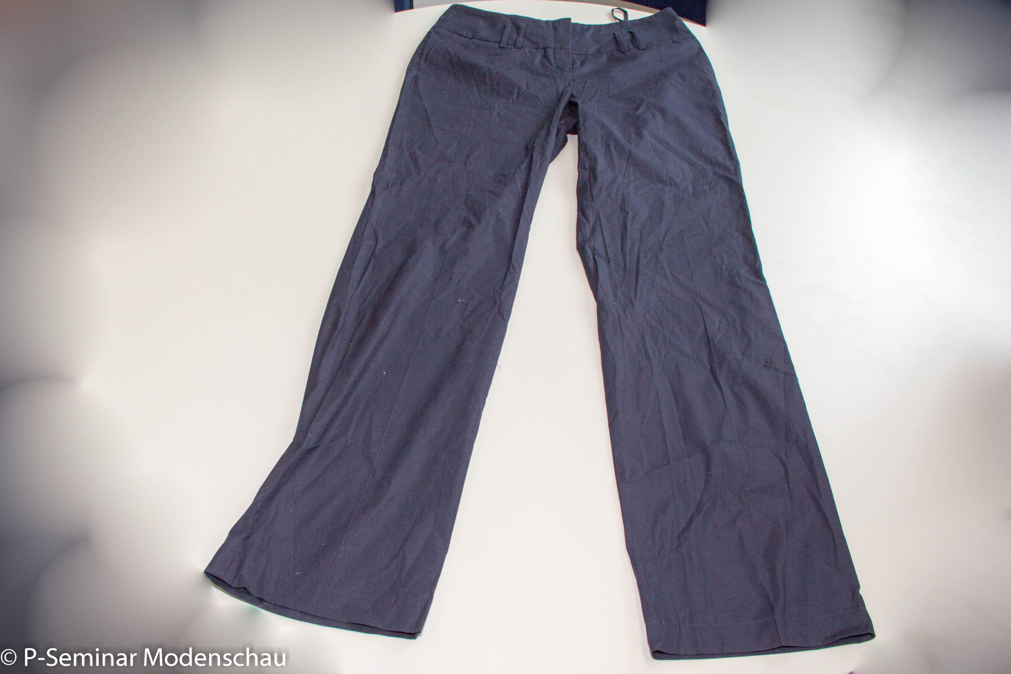 Kollektion - grasser-en-vogues Webseite!