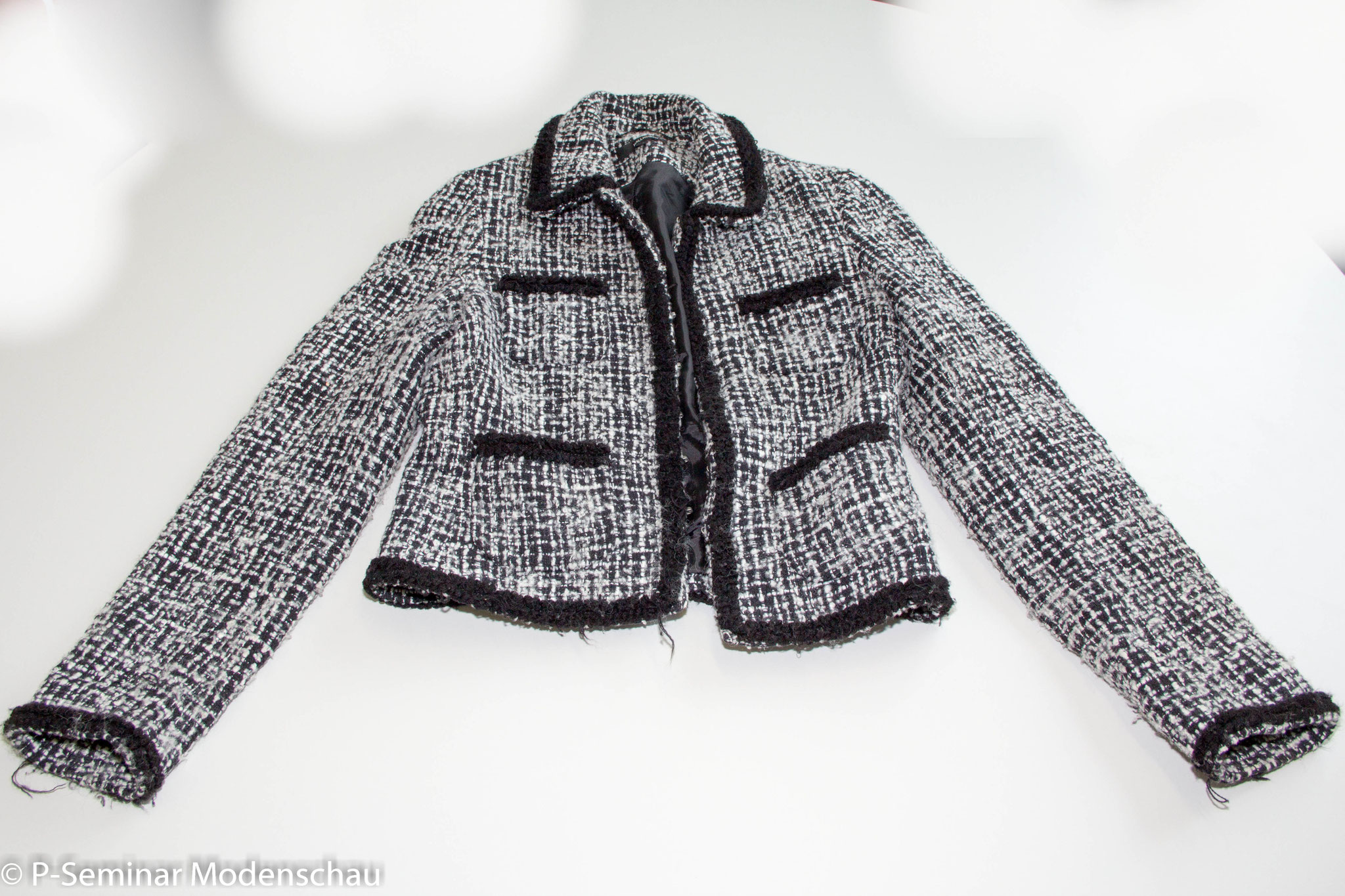 Kollektion - grasser-en-vogues Webseite!