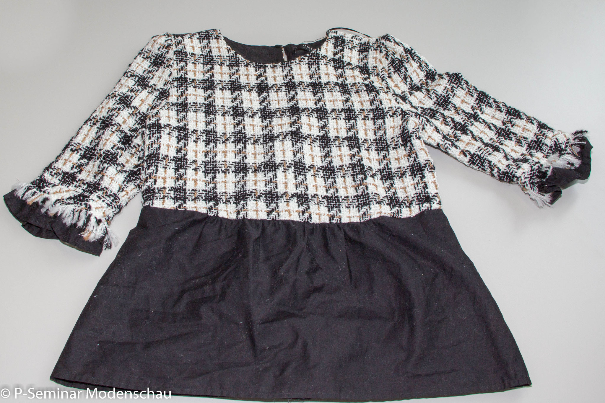 Kollektion - grasser-en-vogues Webseite!