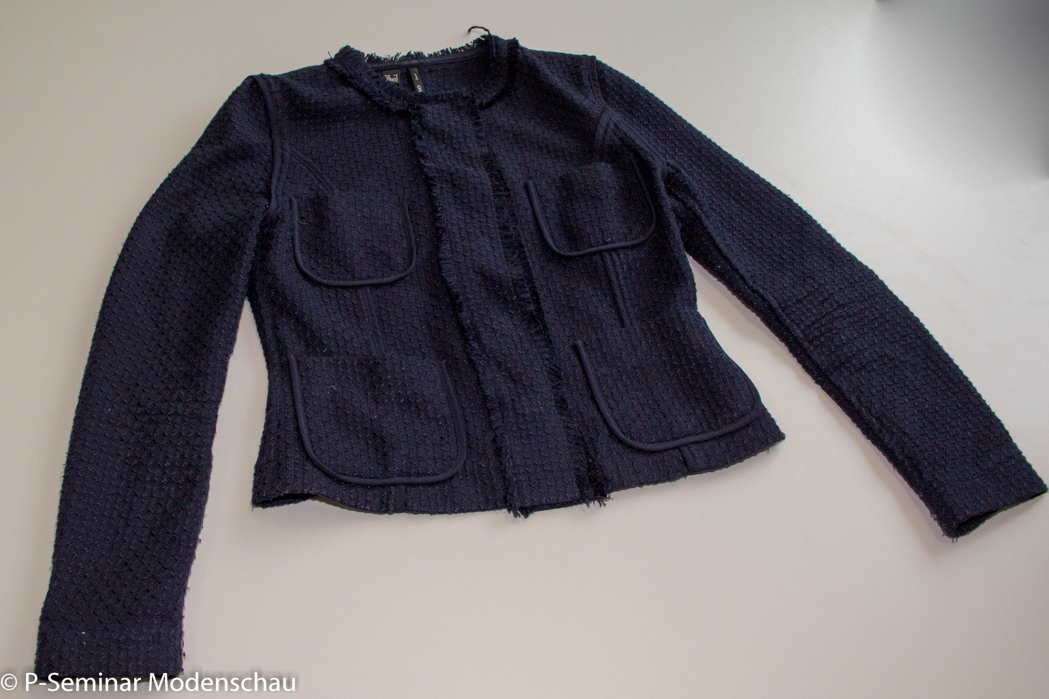 Kollektion - grasser-en-vogues Webseite!