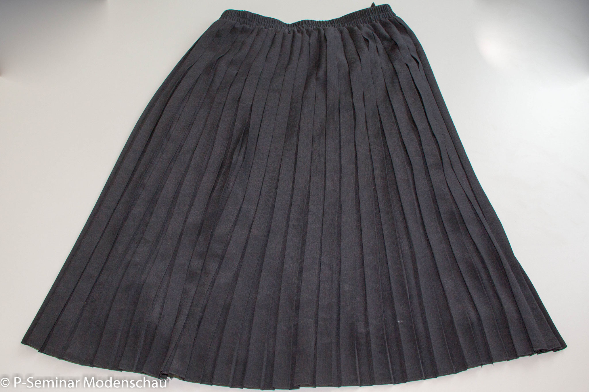 Kollektion - grasser-en-vogues Webseite!