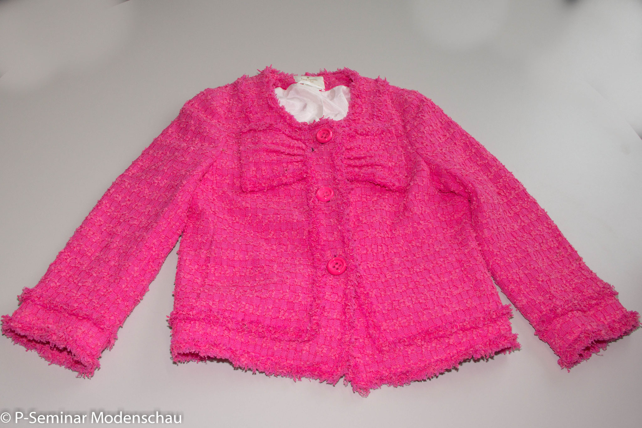 Kollektion - grasser-en-vogues Webseite!